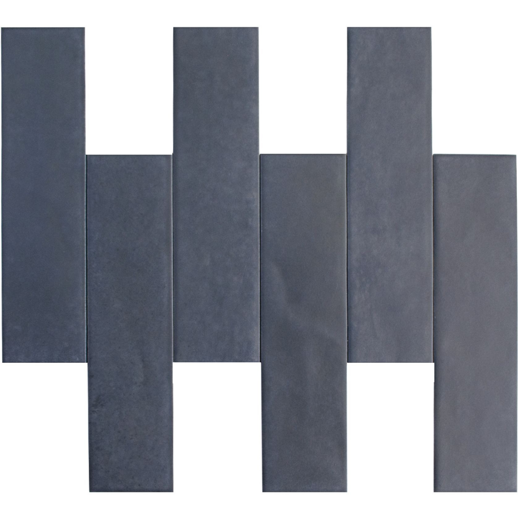 Cinder Blu | Perini Tiles | ArchiPro AU