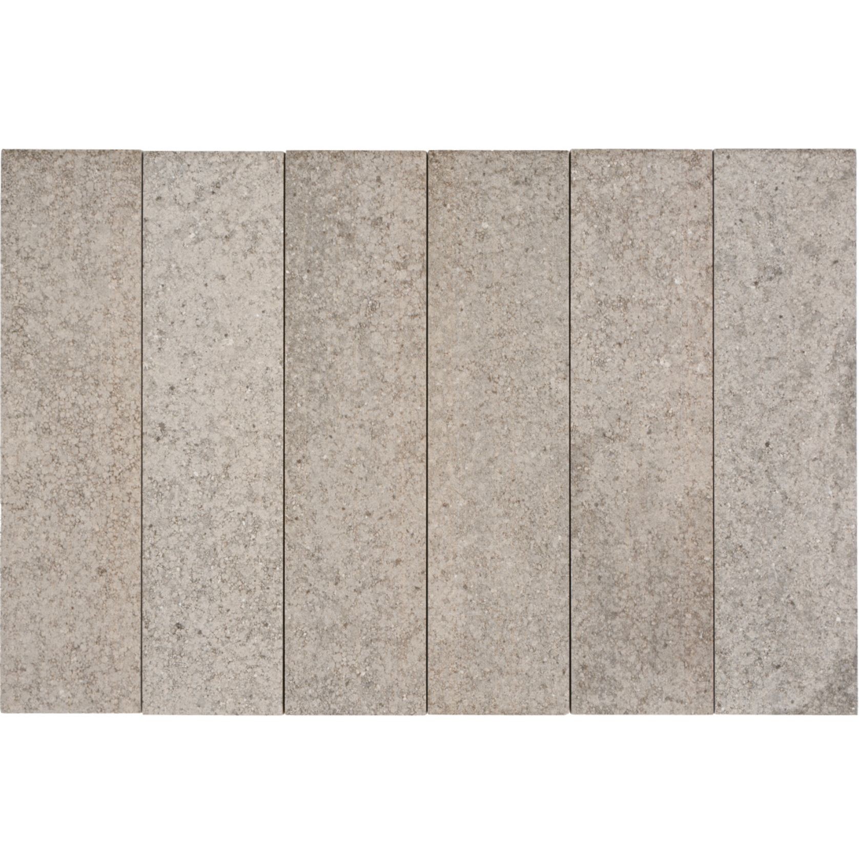 Cinder BrickAniseed | Perini Tiles | ArchiPro AU