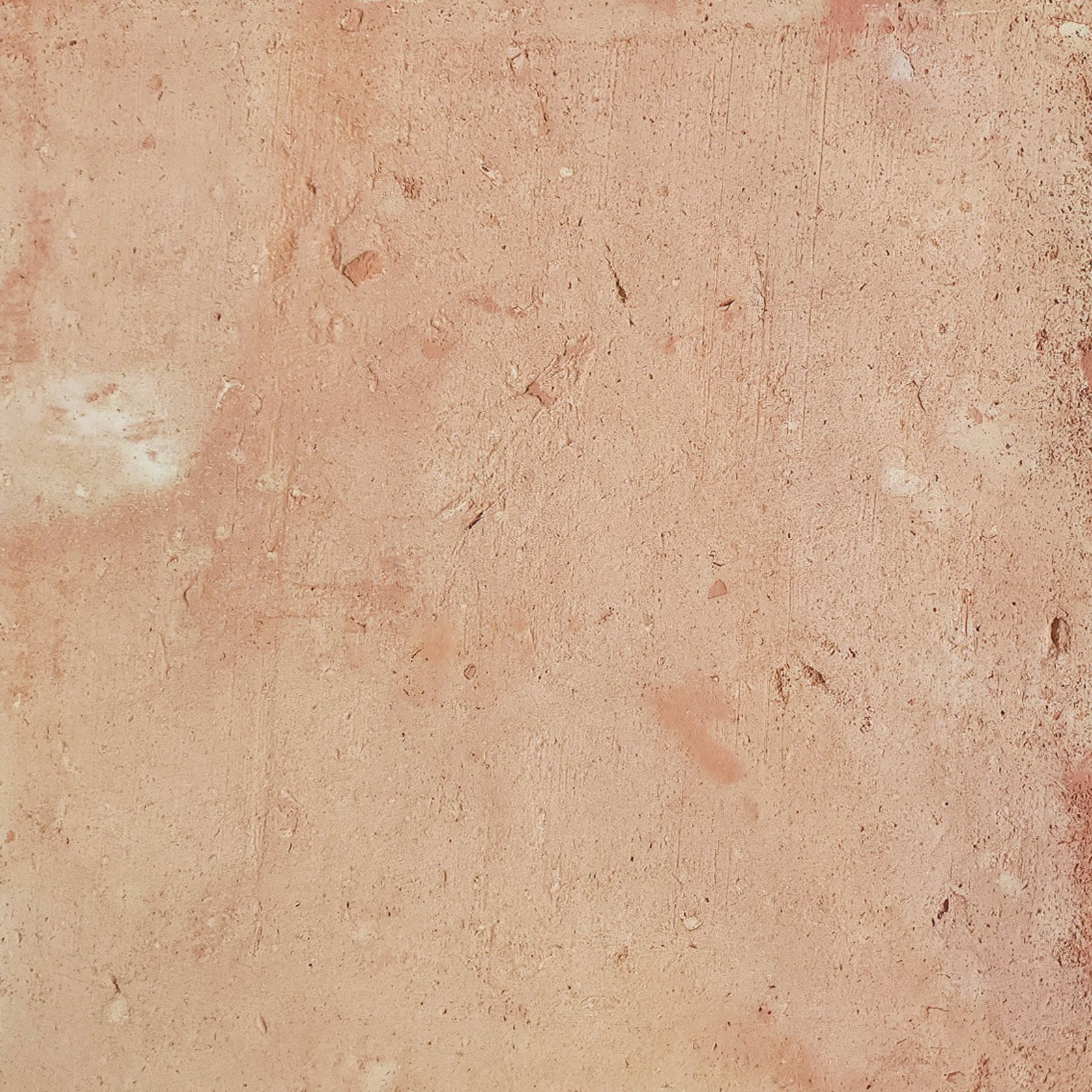 Eco Terra Square 300 | Perini Tiles | ArchiPro AU