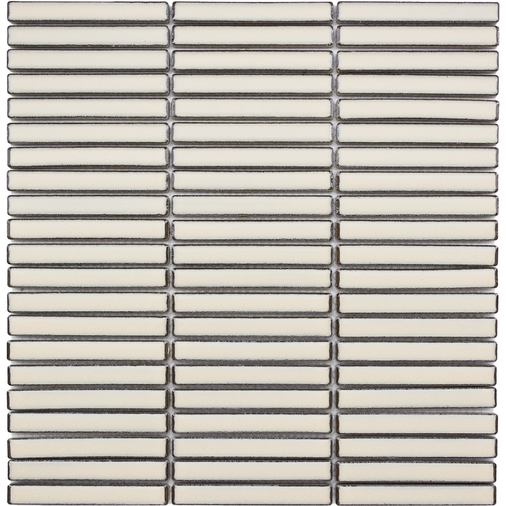 Houston Vanilla | Perini Tiles | ArchiPro AU