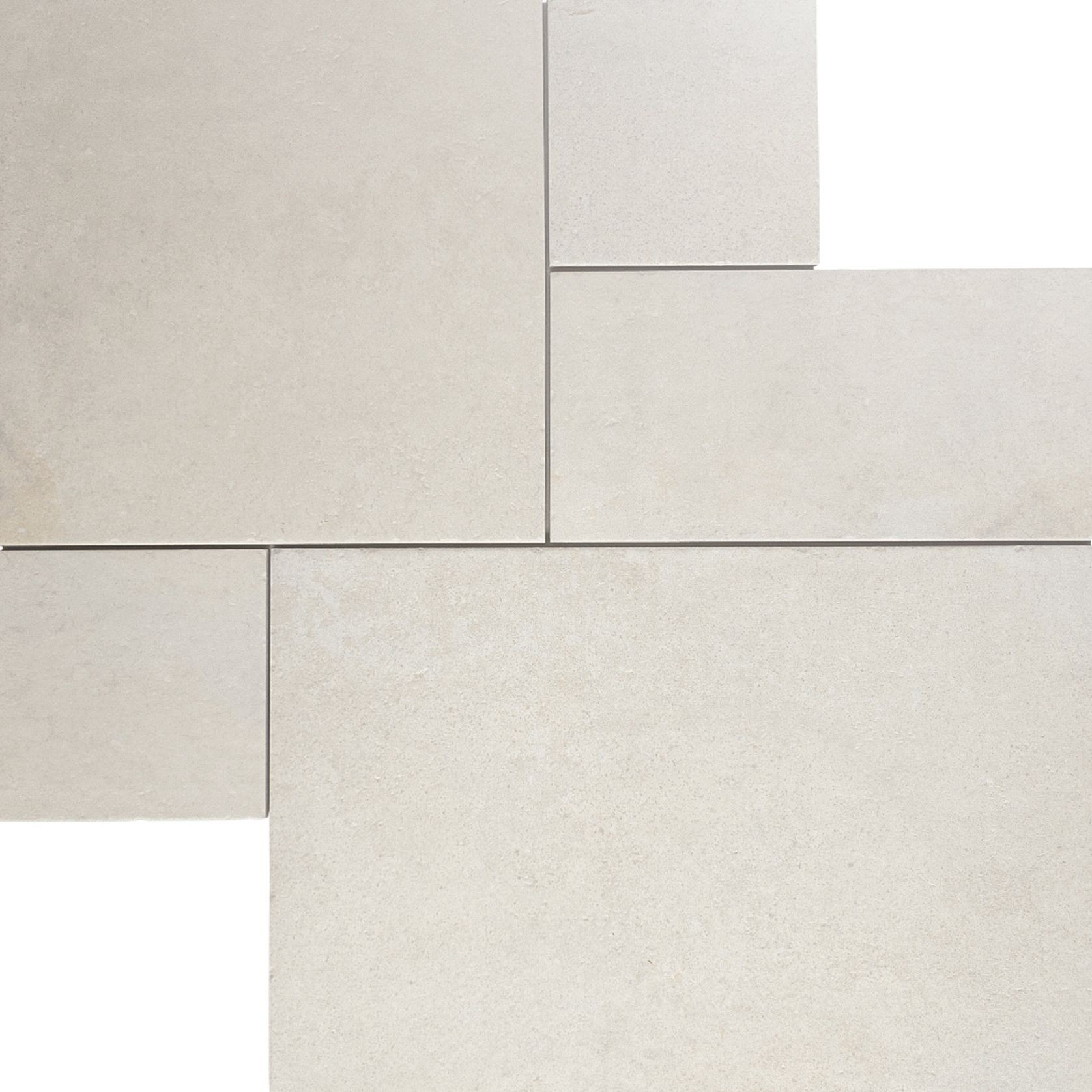 Paros Sabbia | Perini Tiles | ArchiPro AU