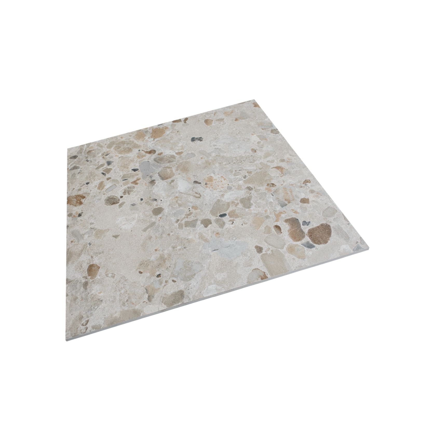 Portsea Stone | Perini Tiles | ArchiPro AU