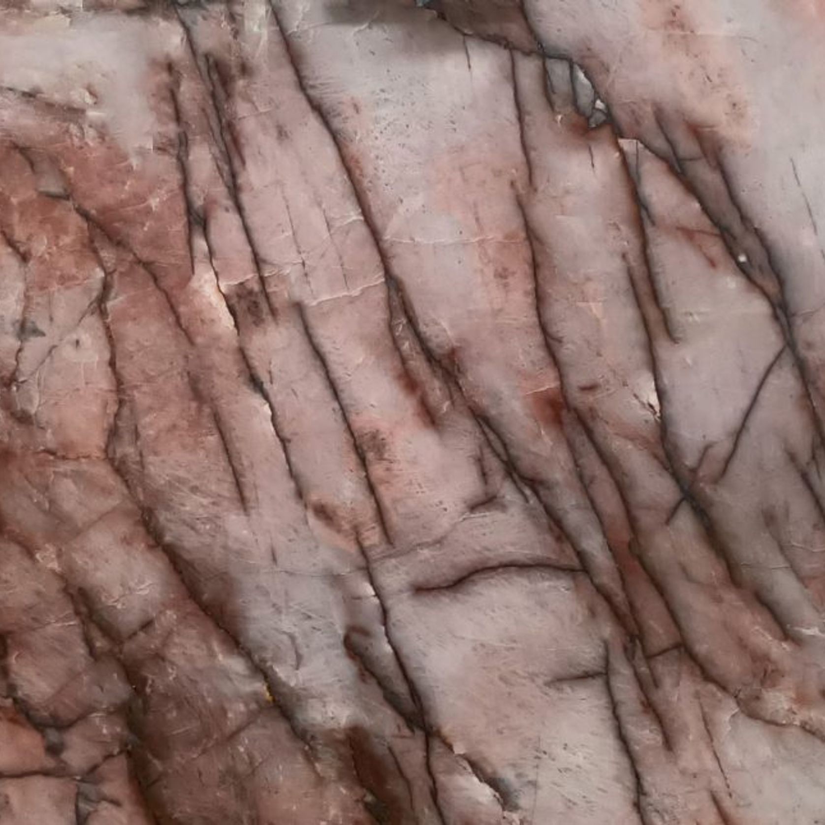 Cosmopolitan Quartzite 01 Marble Stone | ArchiPro AU