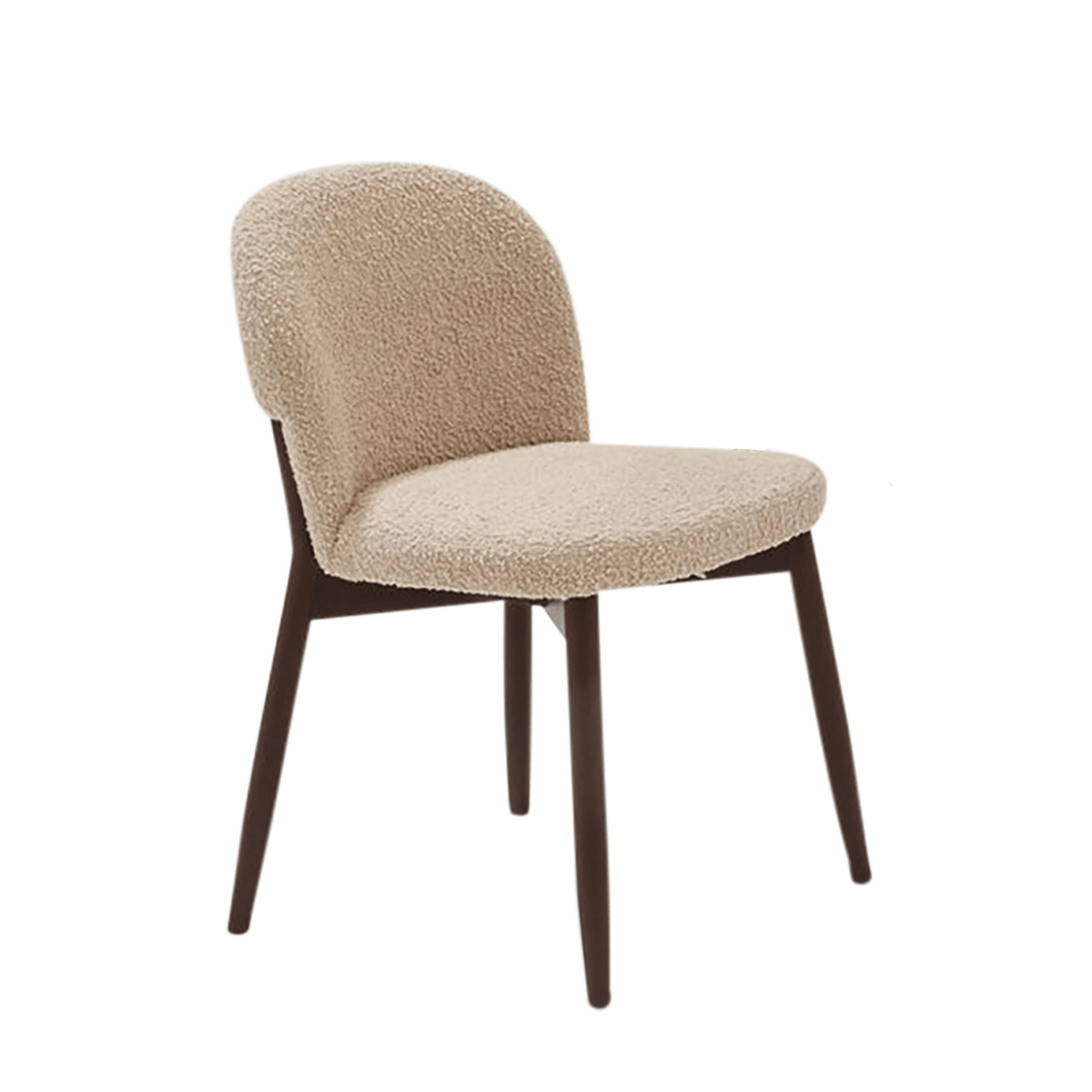 Spy Chair | ArchiPro AU