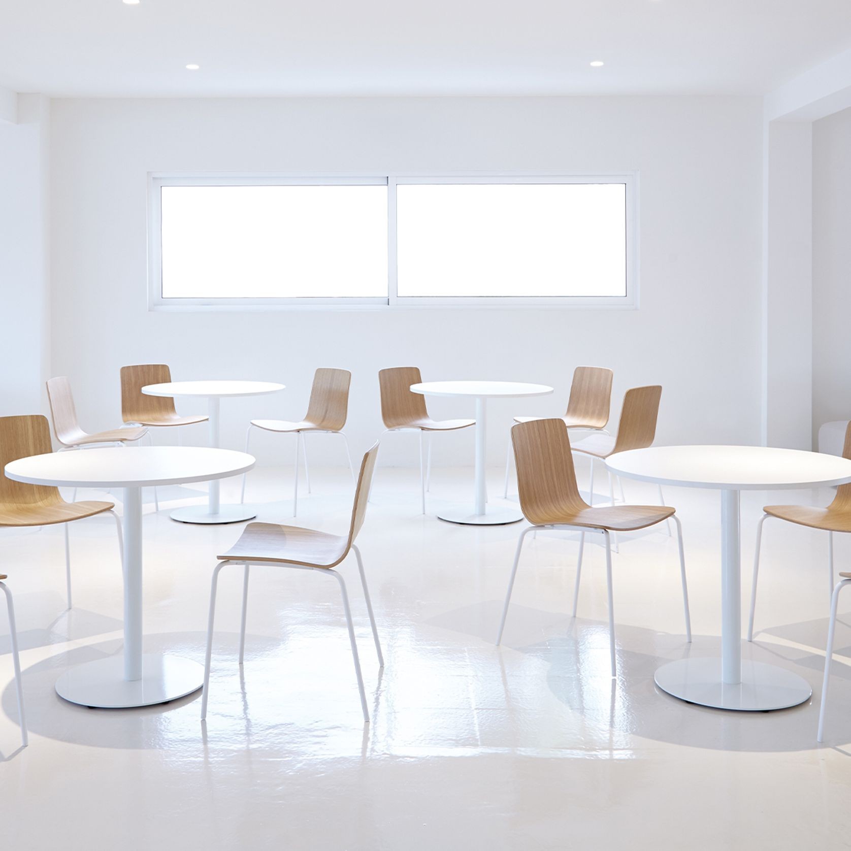 Stan Table | ArchiPro AU