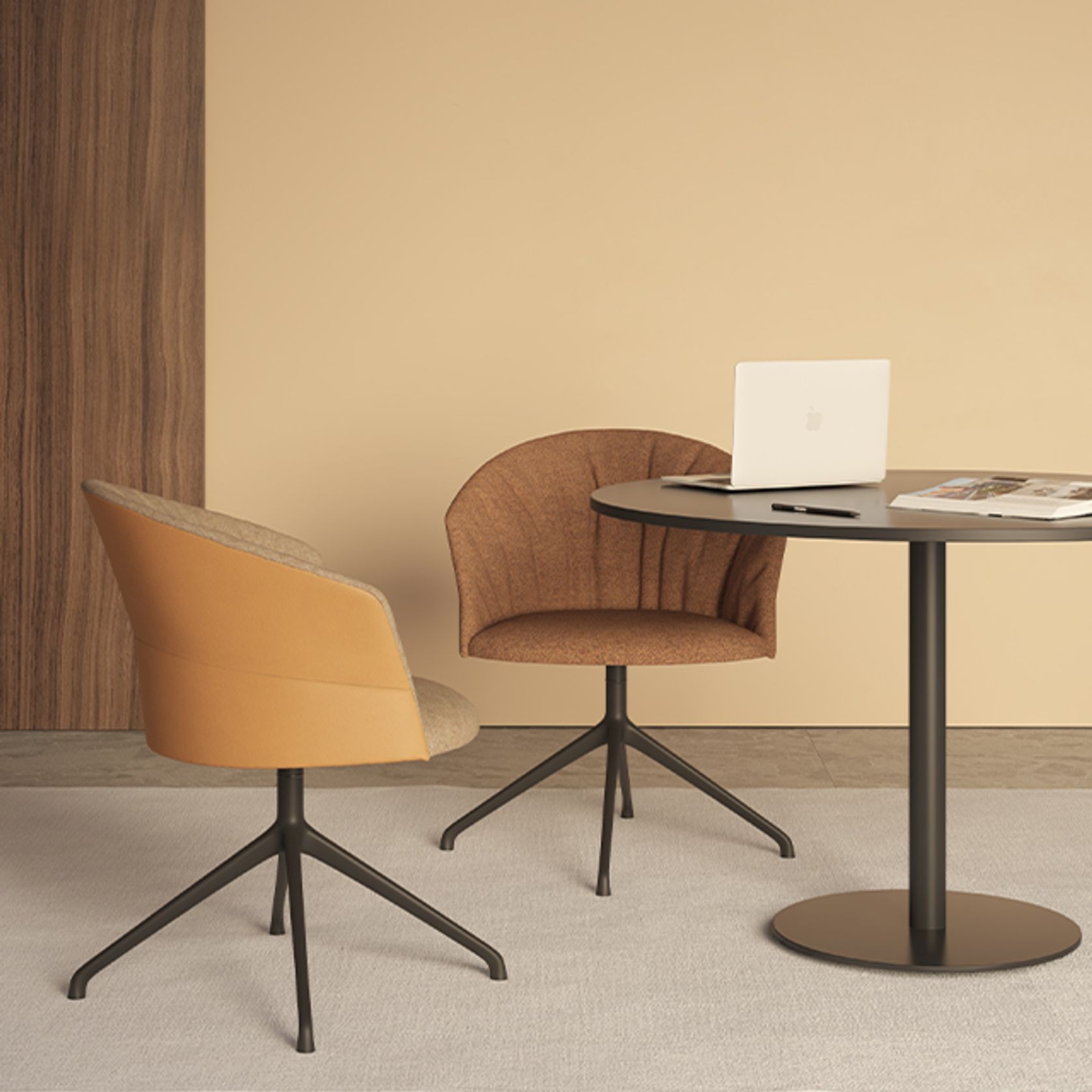 Stan Table | ArchiPro AU