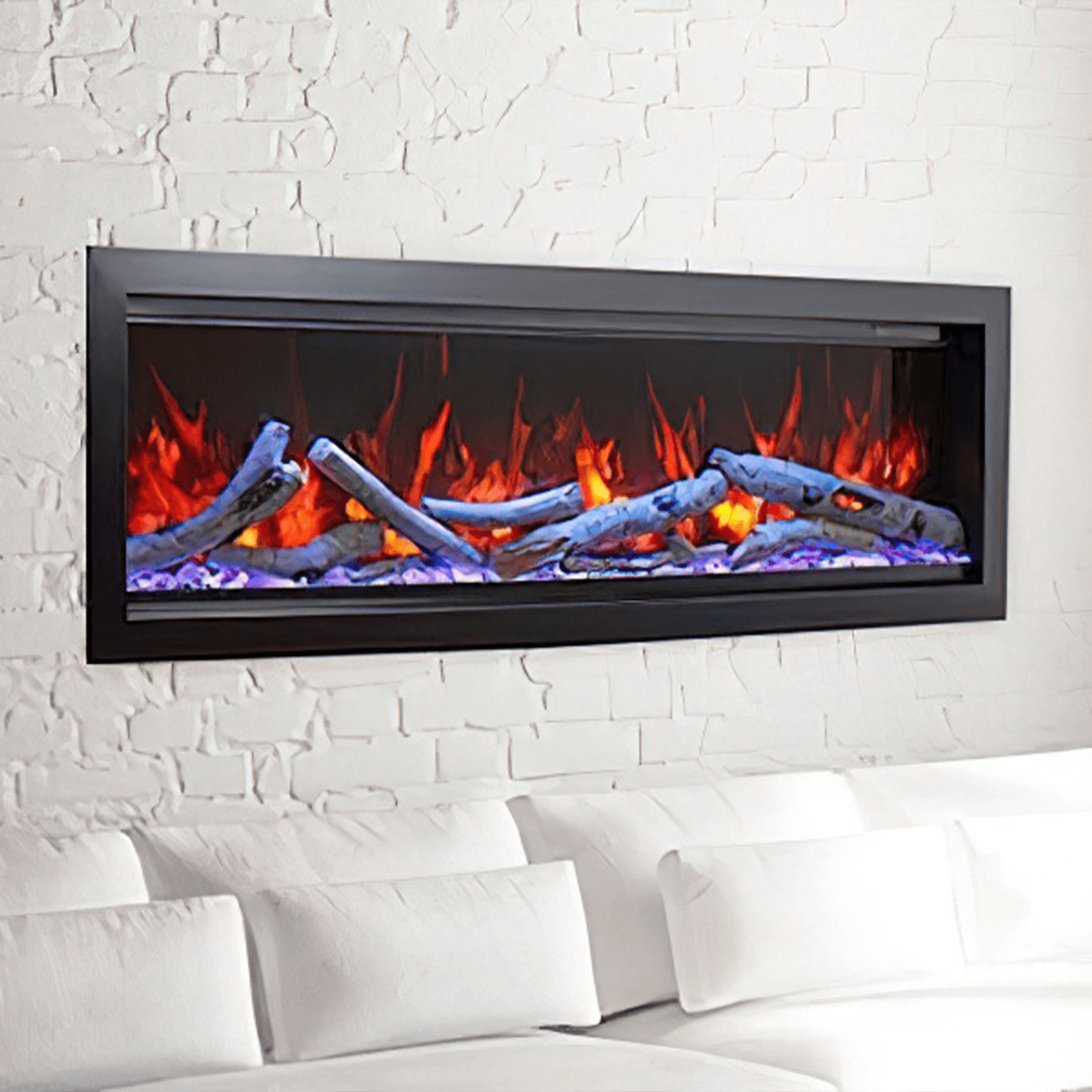 Amantii SYM-50 Bespoke | ArchiPro AU