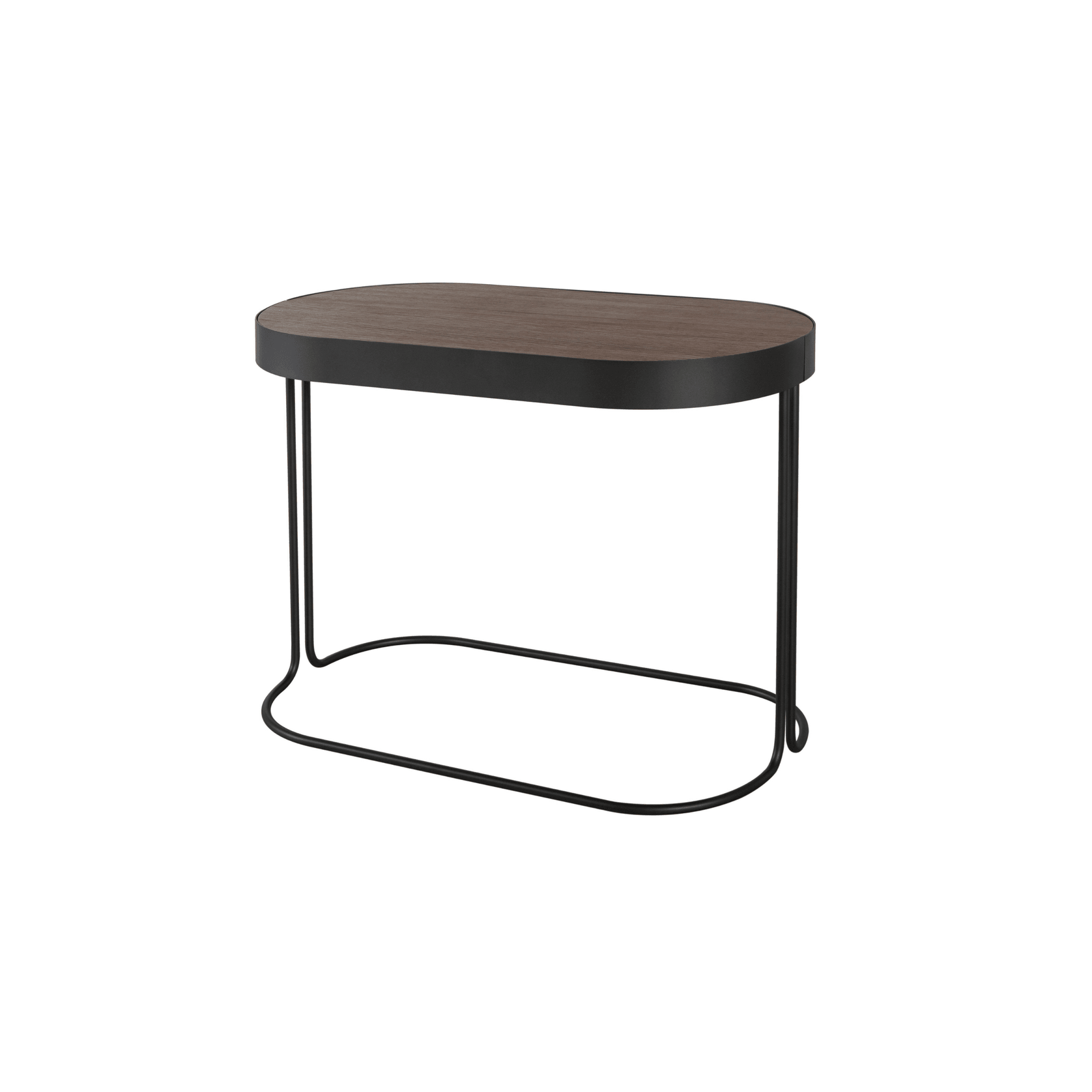 Cora Extendable Console Table | ArchiPro AU