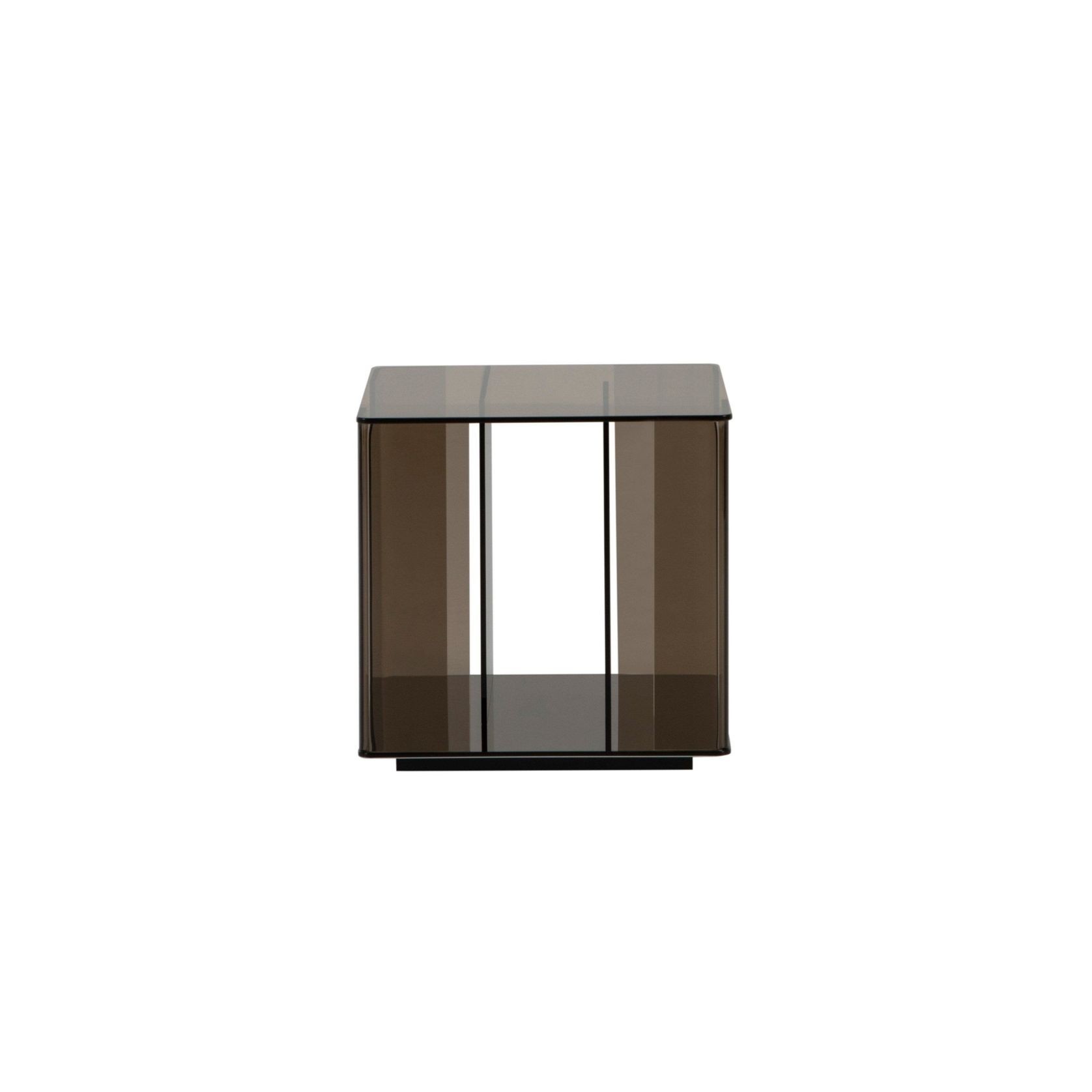 Dedalo Side Table | ArchiPro AU