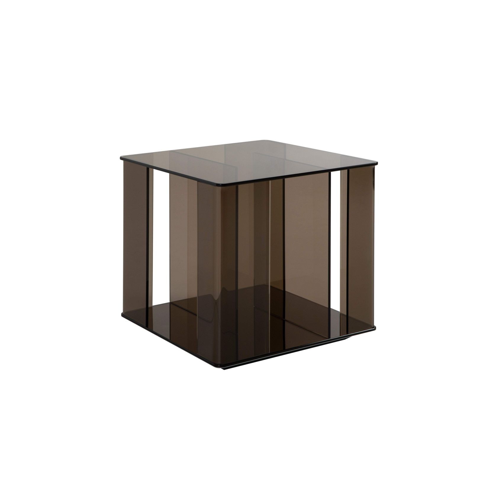 Dedalo Side Table | ArchiPro AU