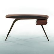 Logos Desk | ArchiPro AU