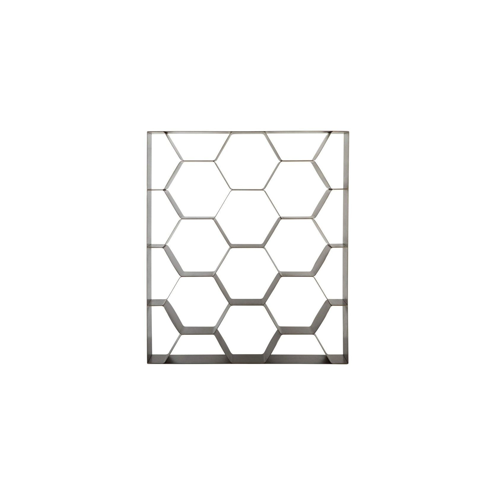 Honey Bookcase | ArchiPro AU