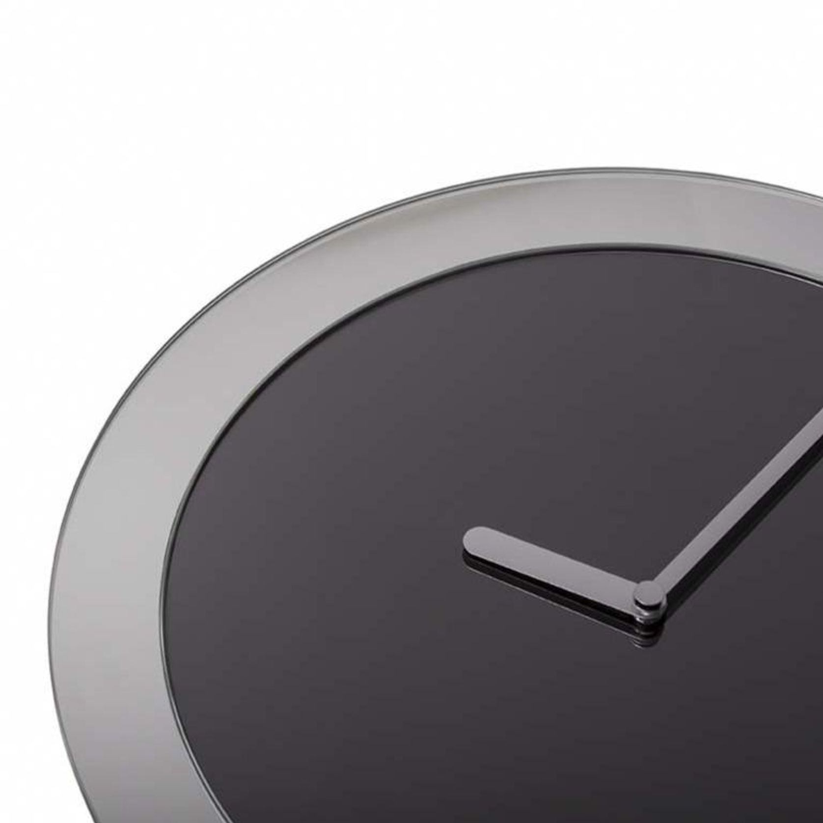 Timeless Clock | ArchiPro AU