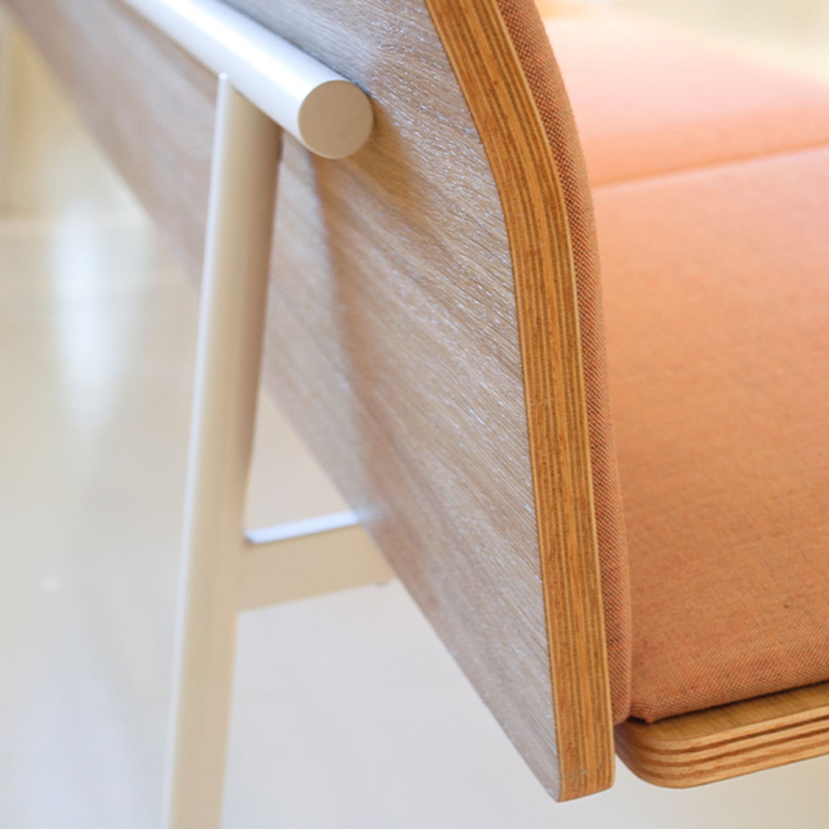 Torii Bench | ArchiPro AU