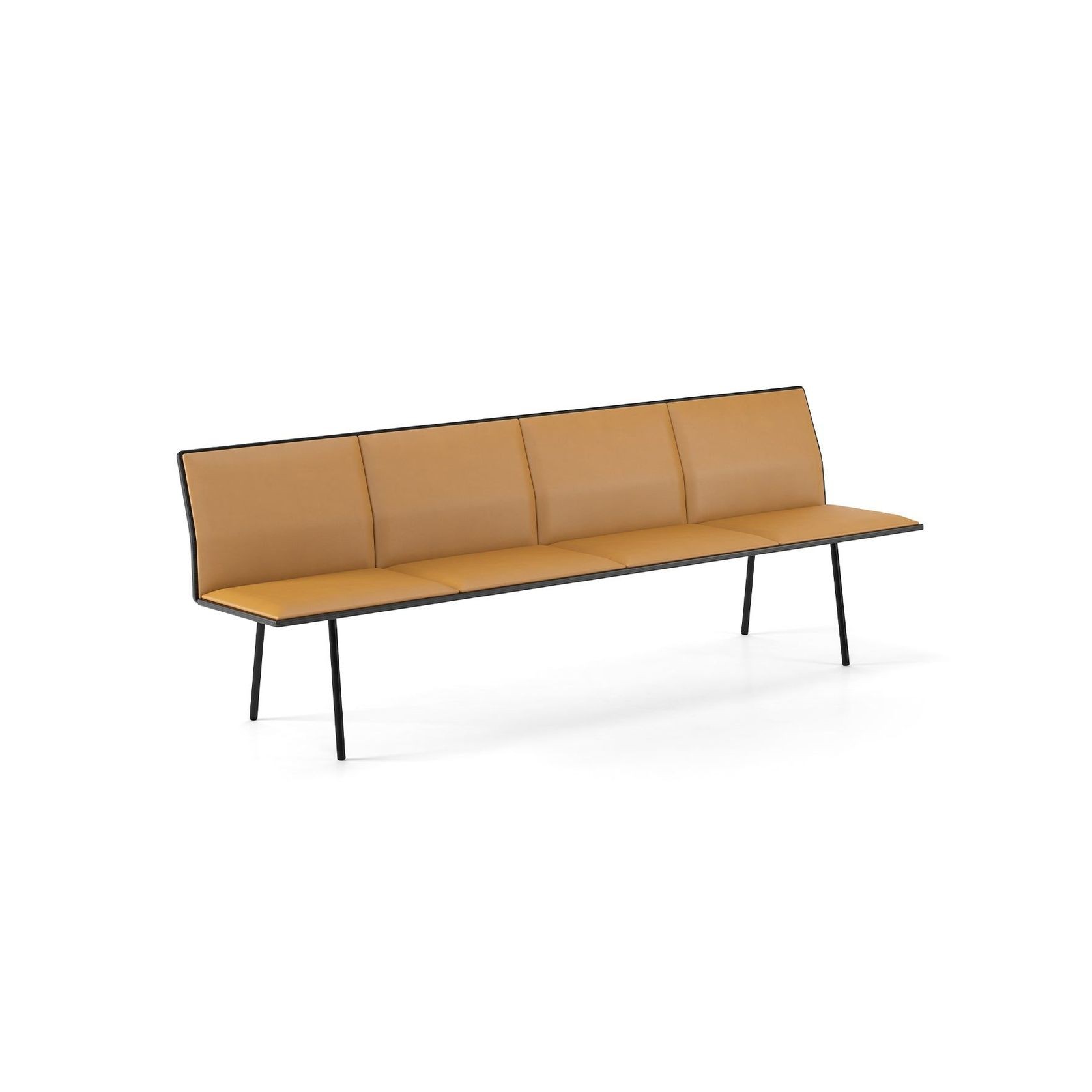 Torii Bench | ArchiPro AU