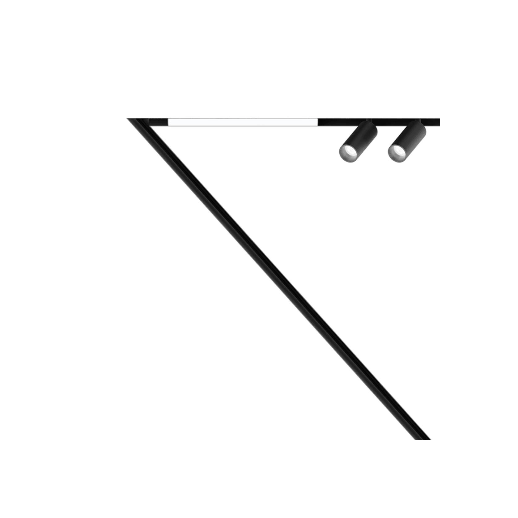 TR-TL26 | ArchiPro AU