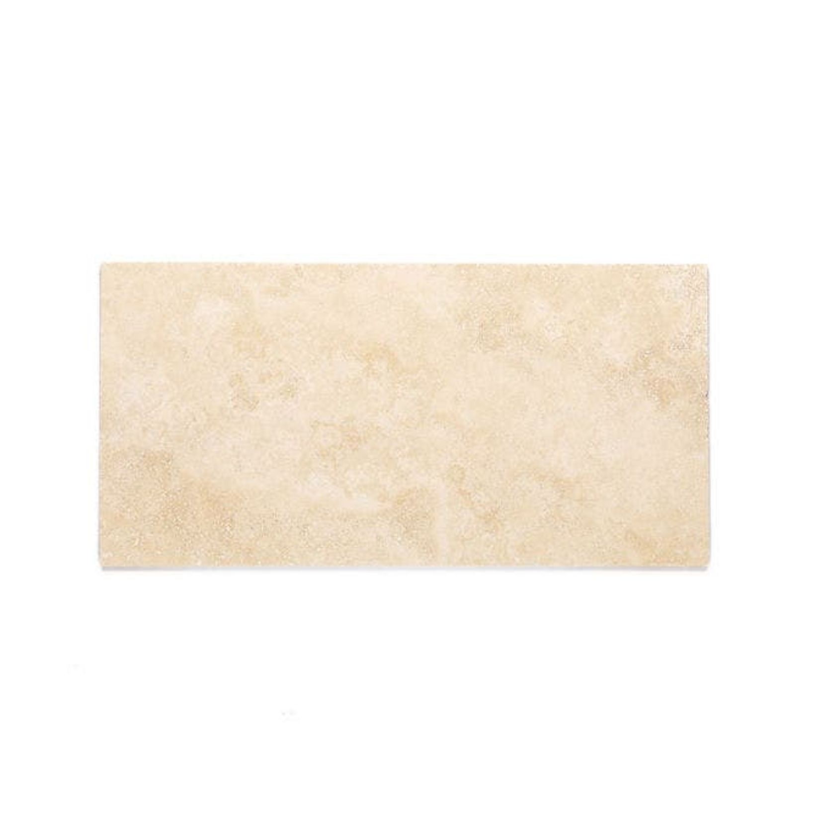 Travertine Ivory | 305x610mm Tiles | ArchiPro AU