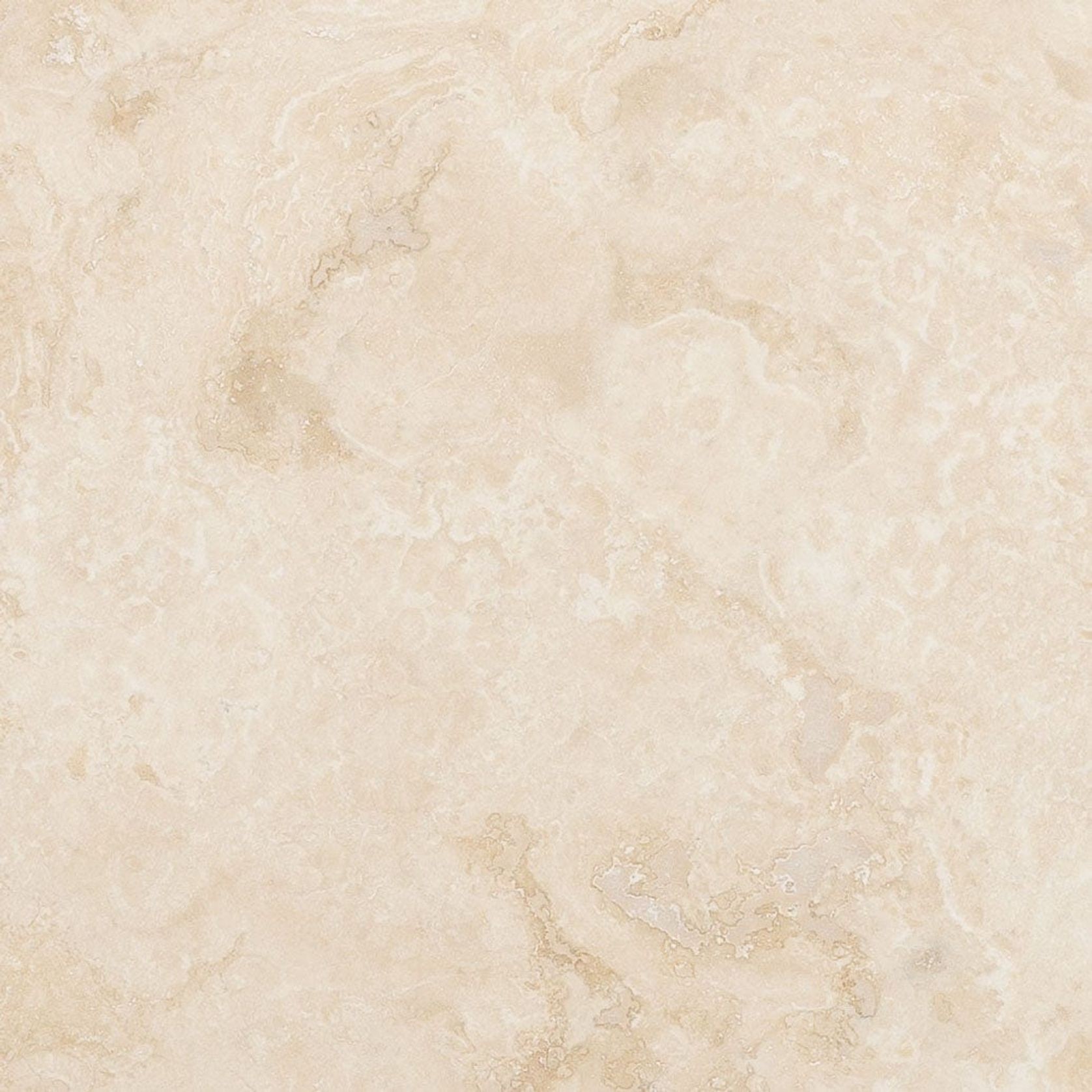 Travertine Ivory | 305x610mm Tiles | ArchiPro AU