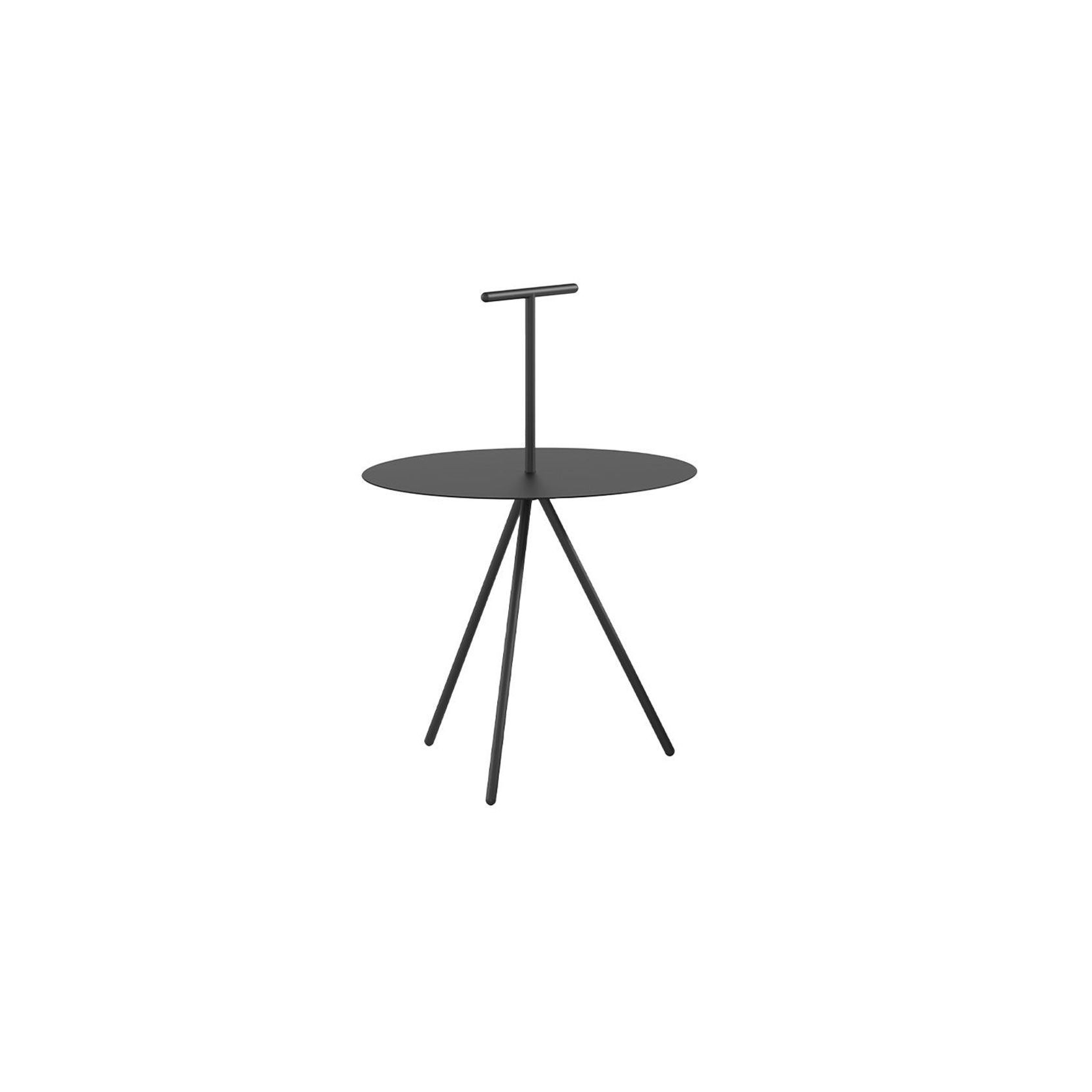 Trino Low Table | ArchiPro AU