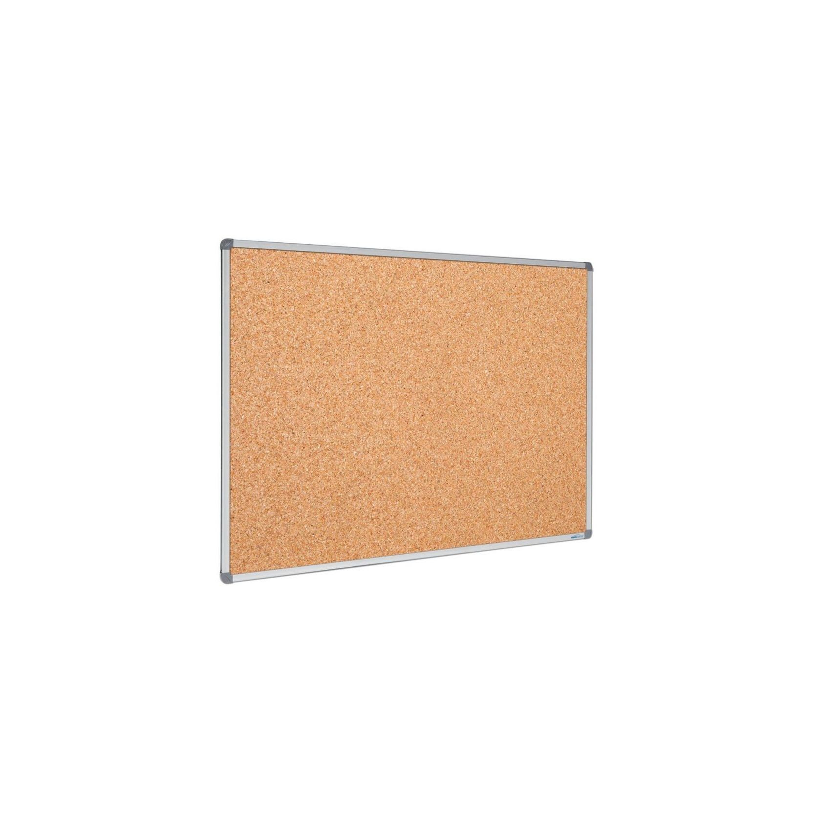 Cork Board | ArchiPro AU