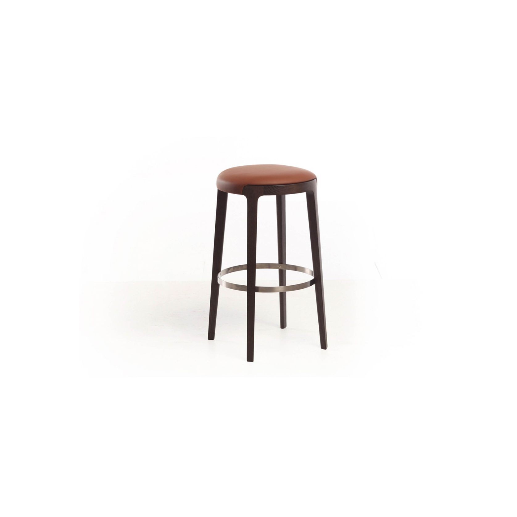 Velis | Stool | ArchiPro AU
