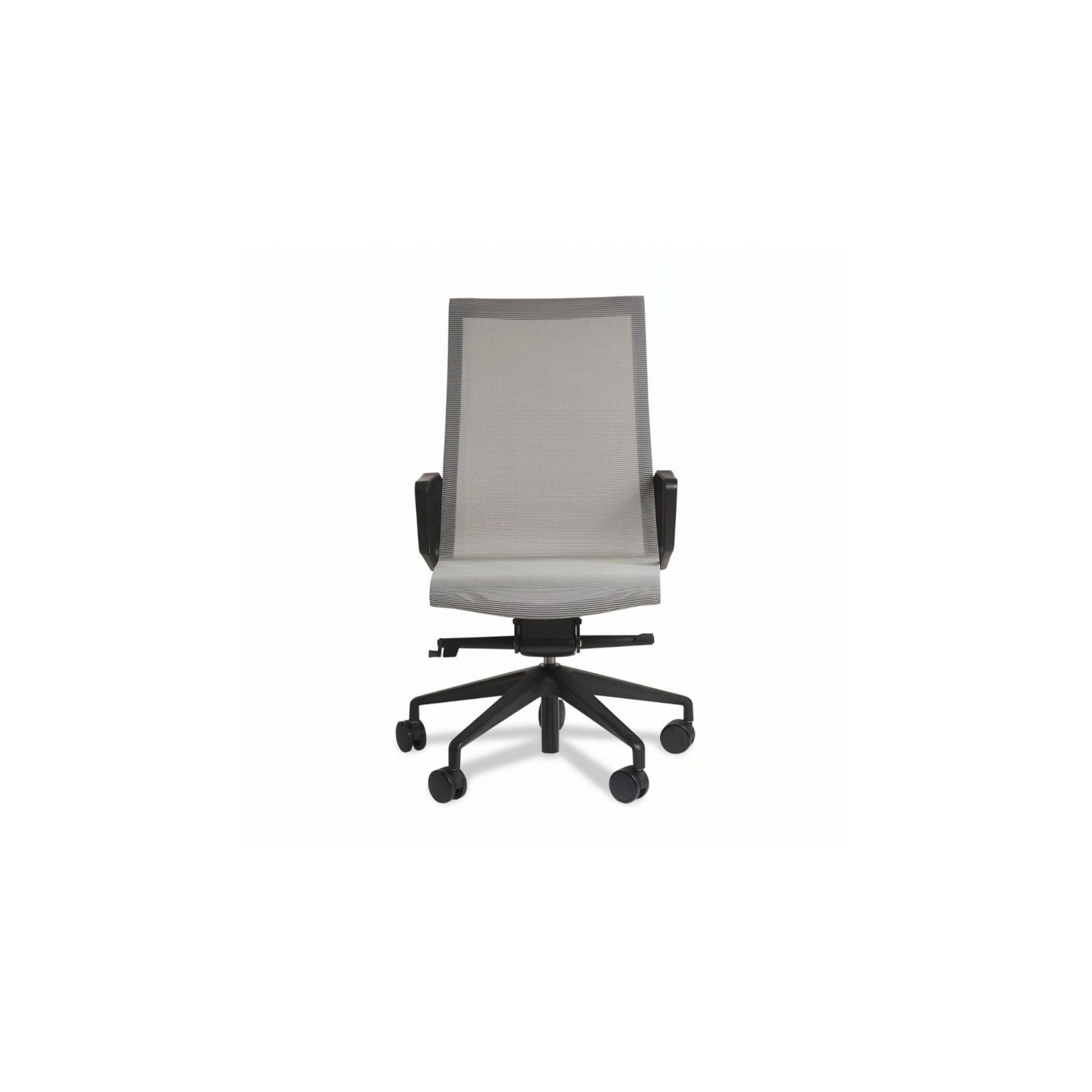 Venus High Back Executive Mesh Chair | ArchiPro AU