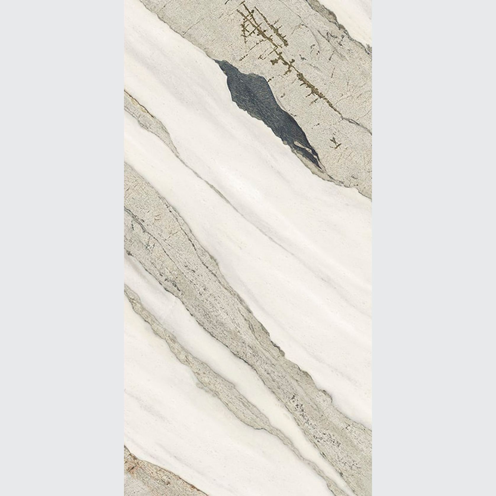 Maxfine Vogue Panels | ArchiPro AU