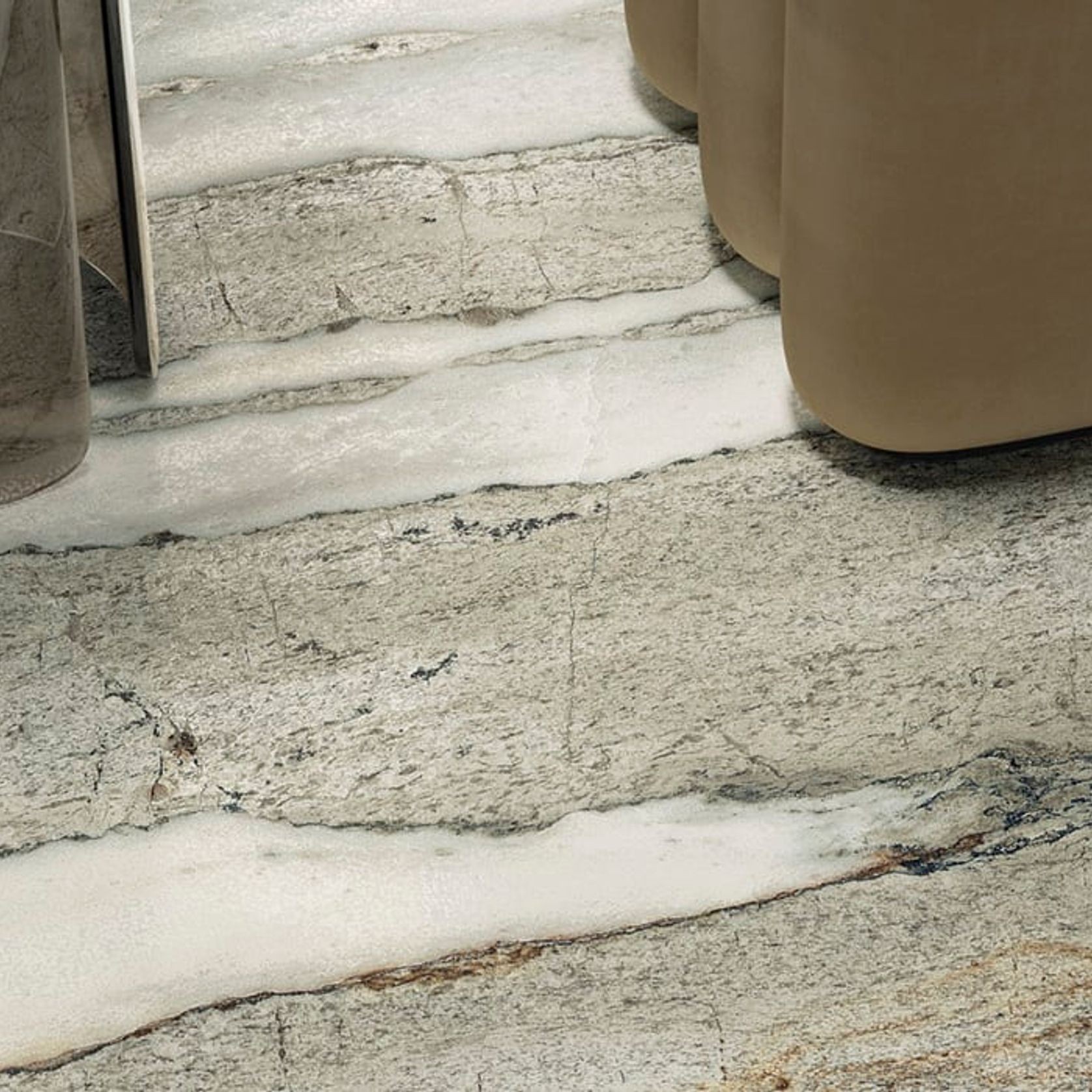 Maxfine Vogue Panels | ArchiPro AU