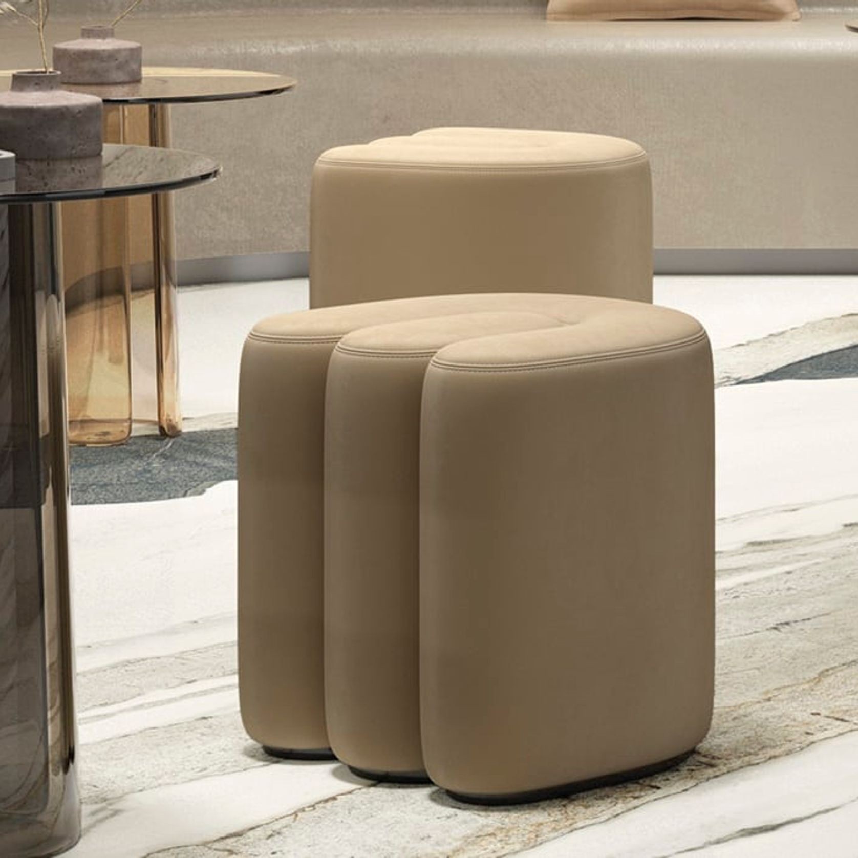 Maxfine Vogue Panels | ArchiPro AU