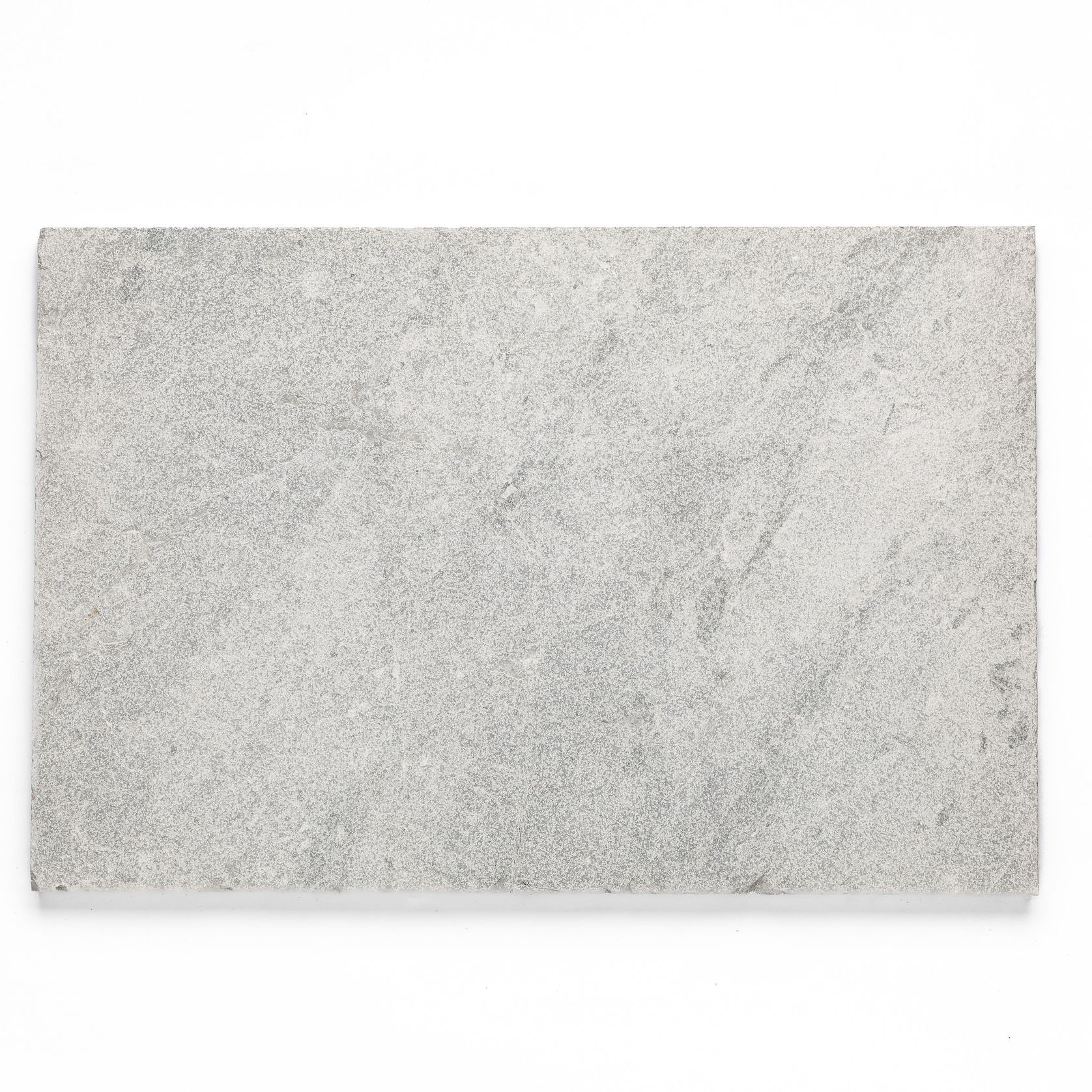 Vogue Tiles | 406x610mm Tiles | ArchiPro AU