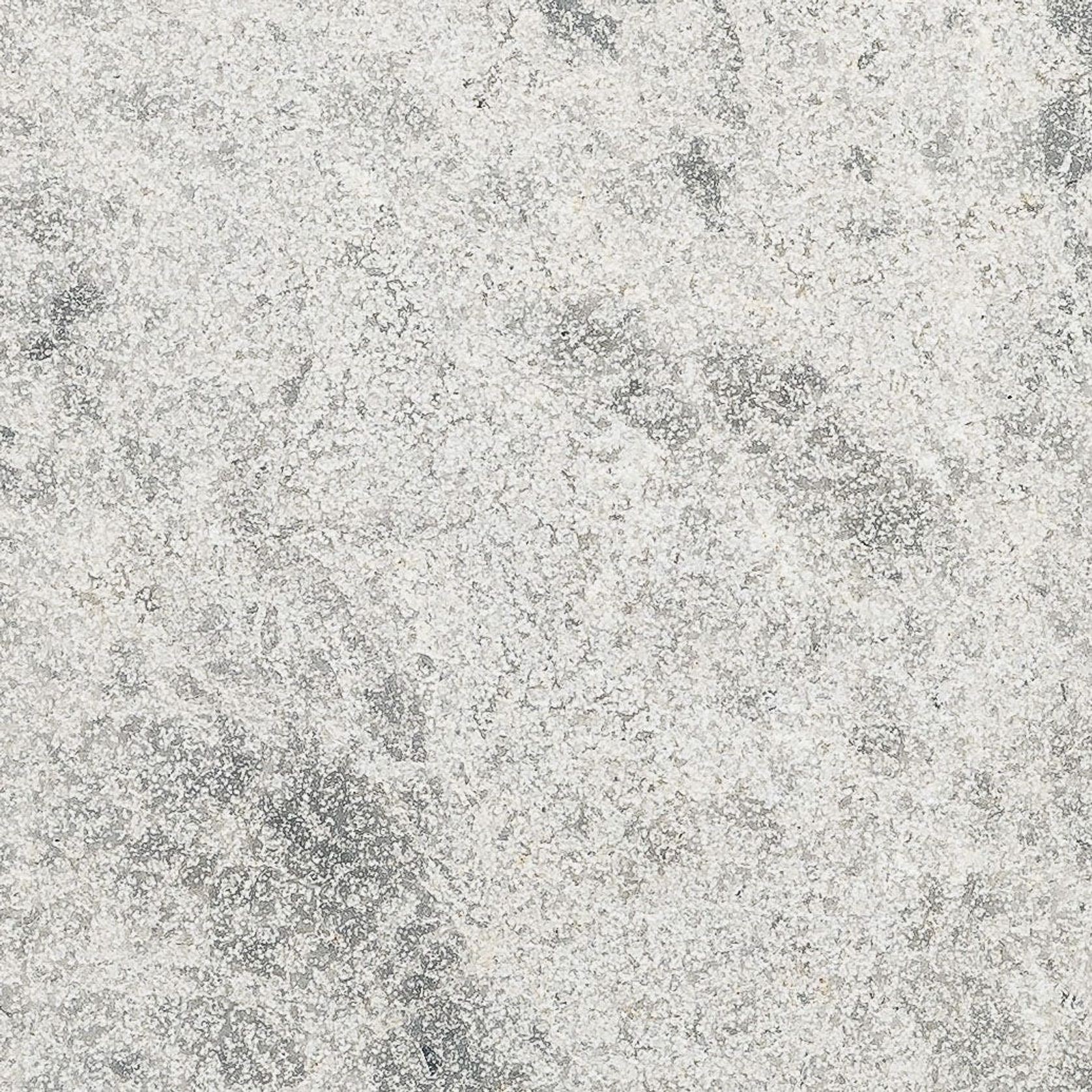 Vogue Tiles | ArchiPro AU