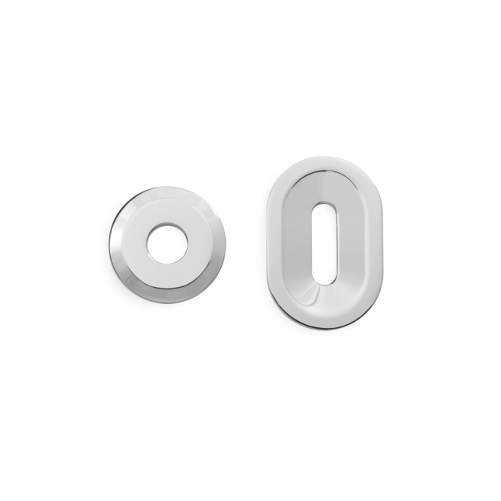 Tools Key Escutcheon | ArchiPro AU