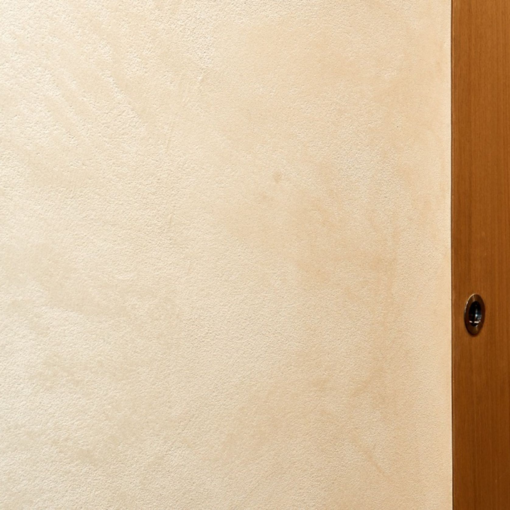 Cremorne | ArchiPro AU