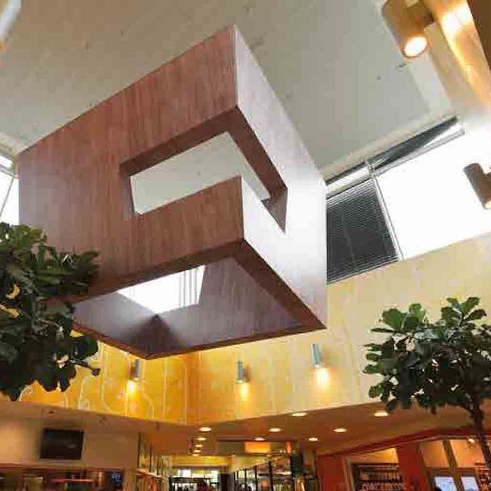 Barrisol Wood Effects | ArchiPro AU