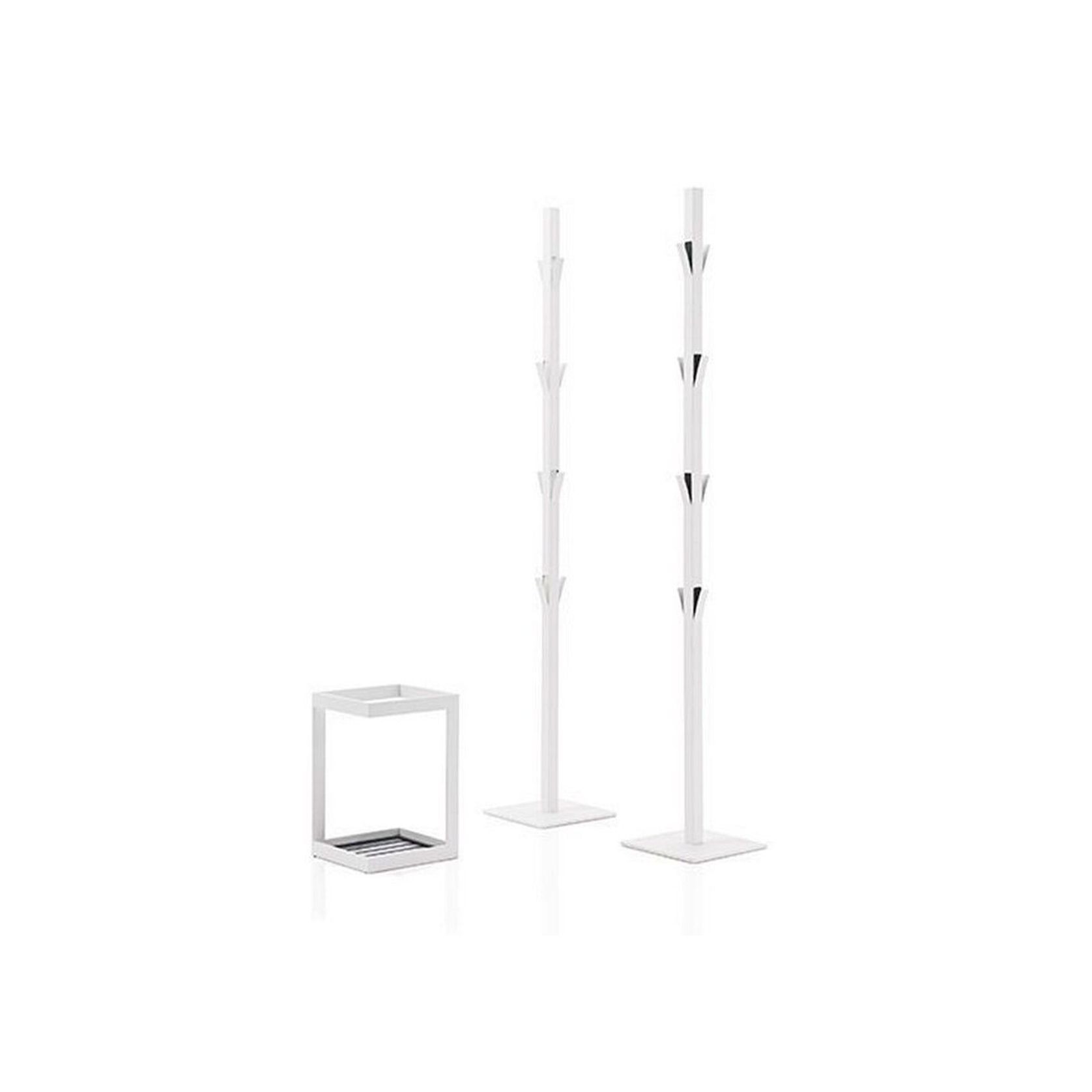 Window Coat Stand | ArchiPro AU