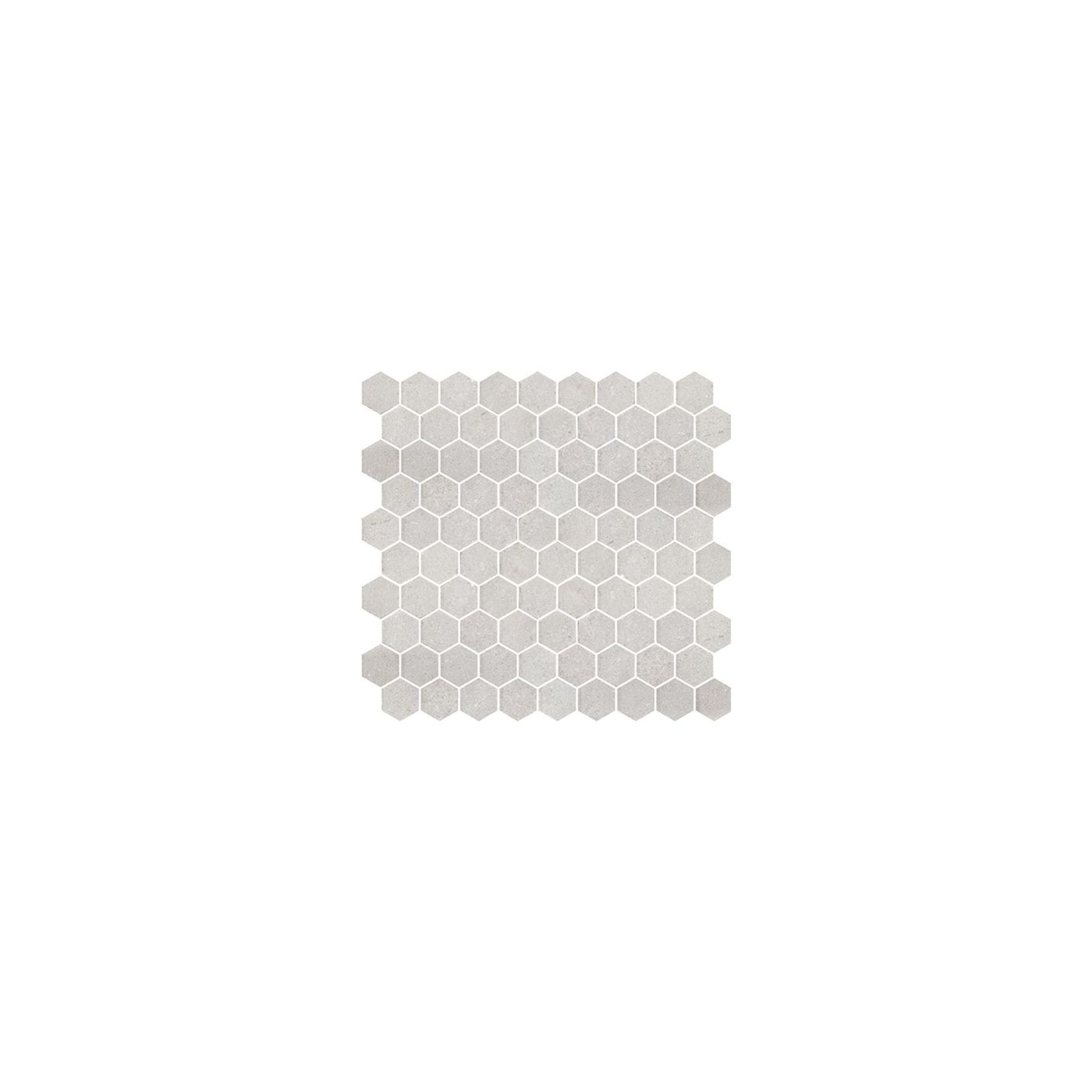 Stone Perla Natural Stone Mosaics | ArchiPro AU
