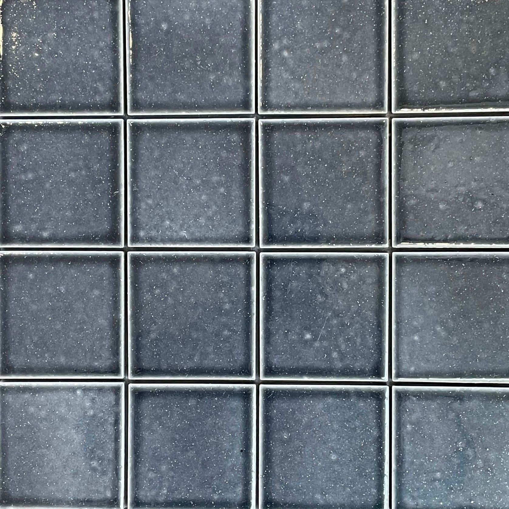 Yohaku Series Japanese Mosaic Tiles | ArchiPro AU