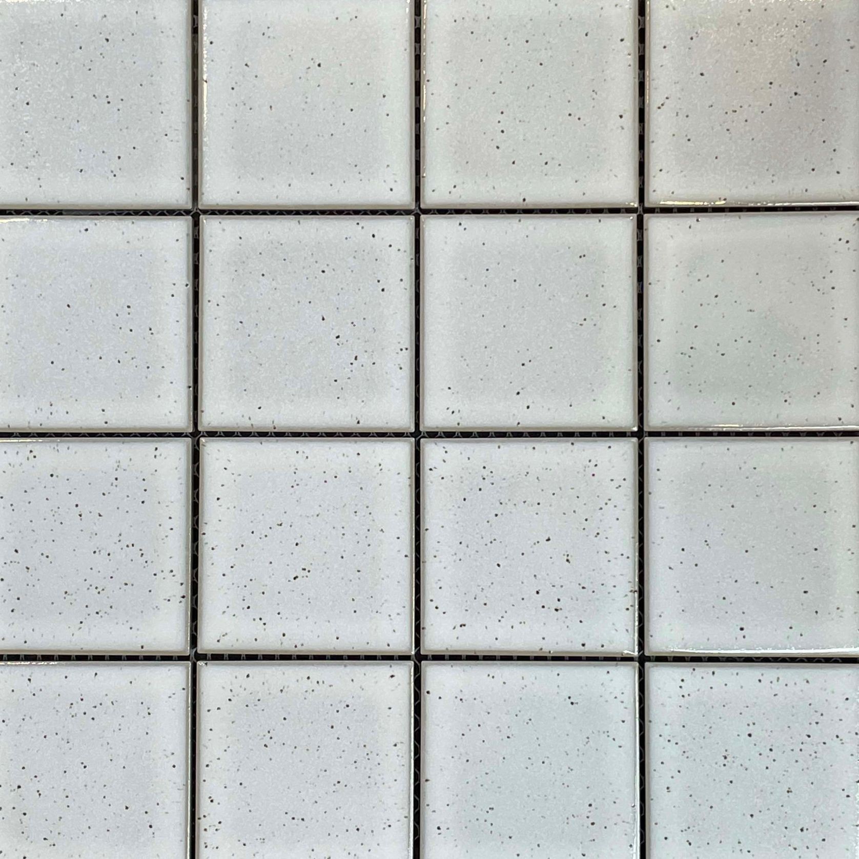 Yohaku Series Japanese Mosaic Tiles | ArchiPro AU
