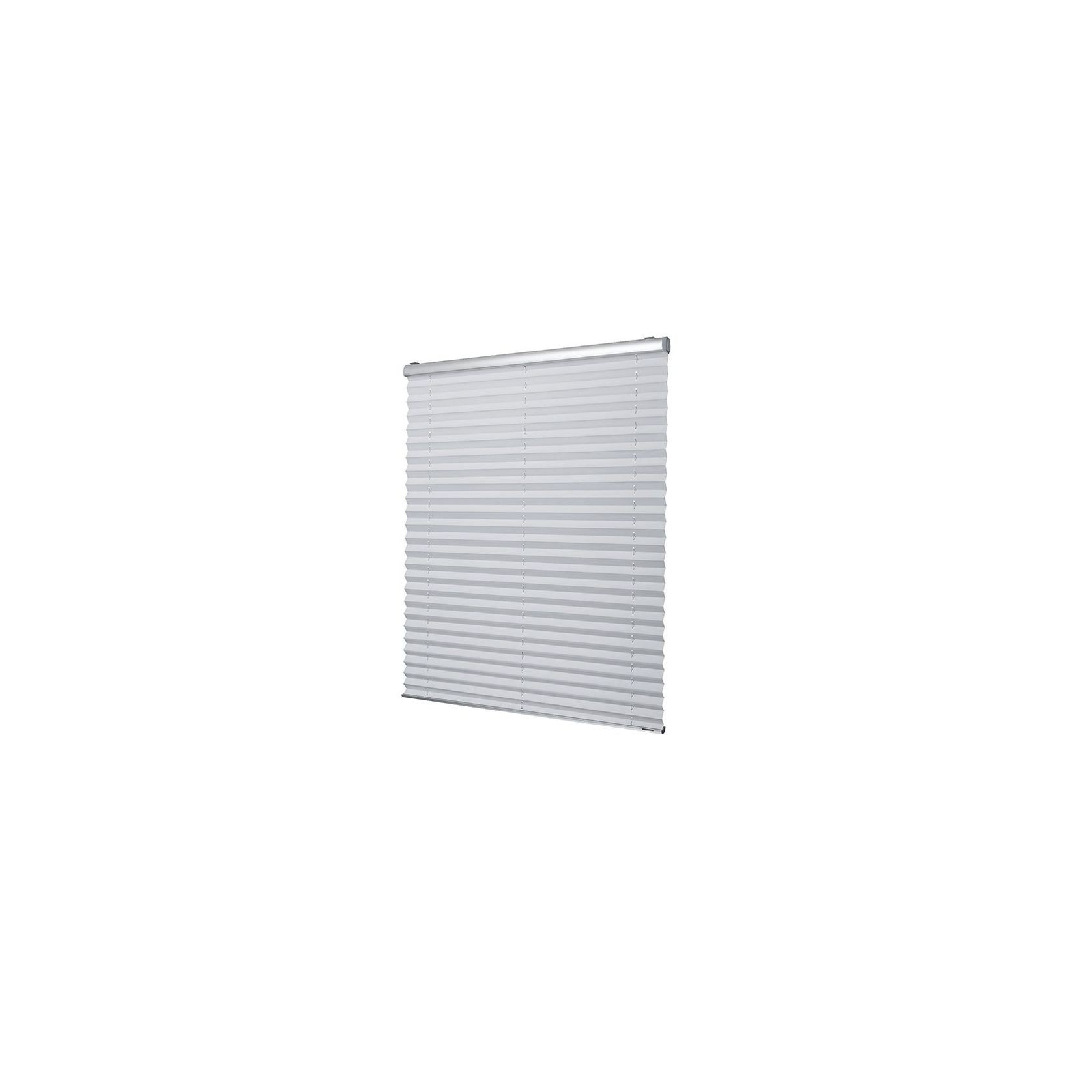 Mono Control Motorised Pleated Blind | Pleated Blinds | ArchiPro AU