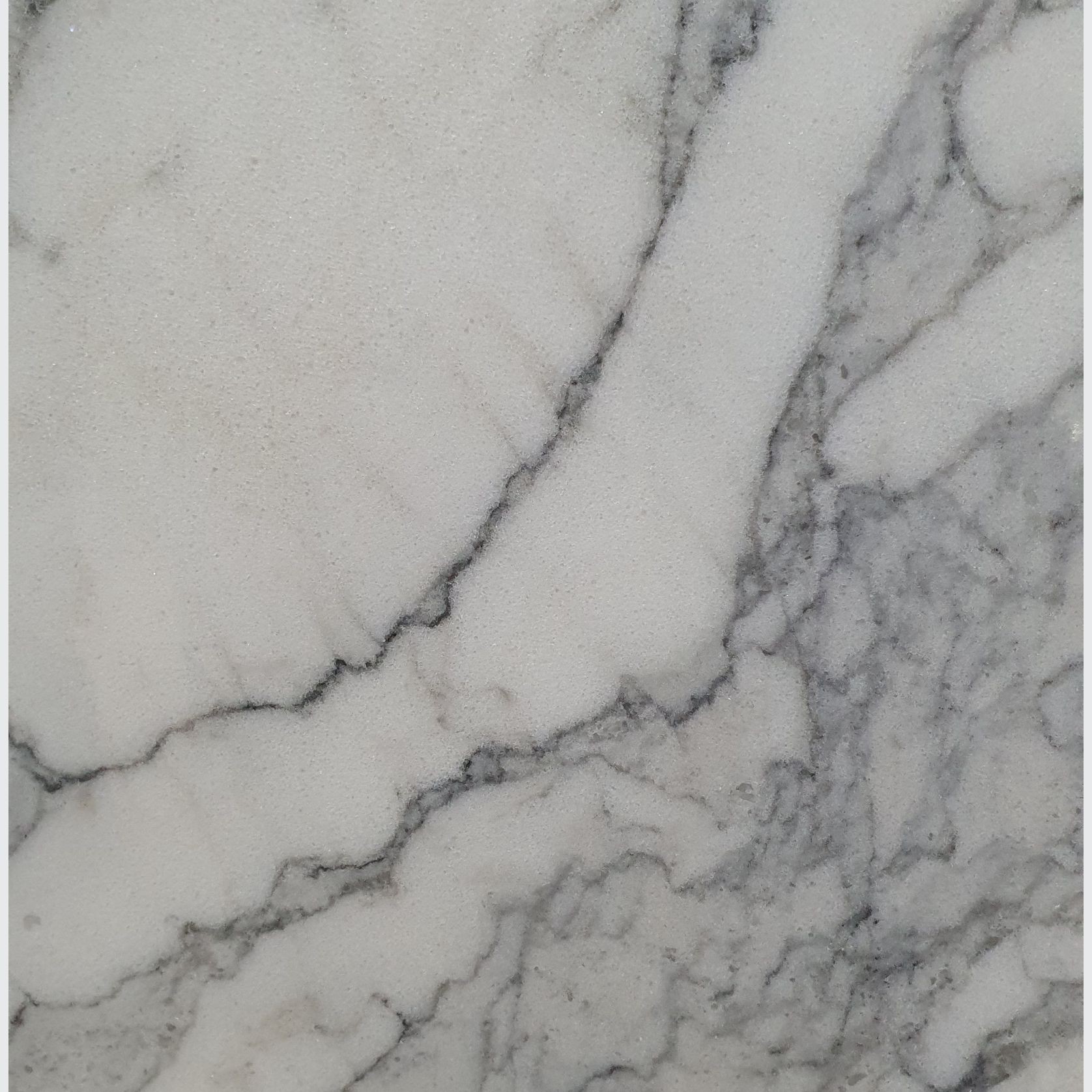 Australian Kimberley White Marble | ArchiPro AU