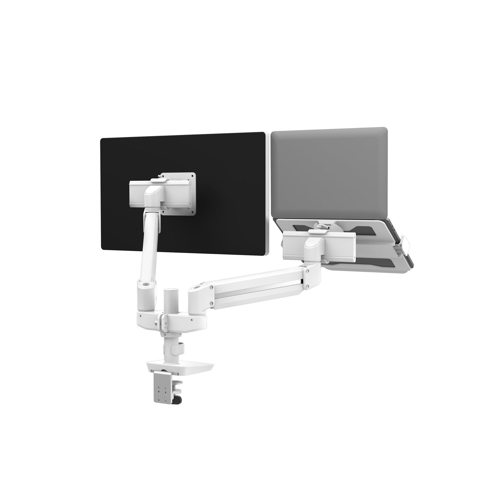 Tallo™ Laptop Arm Accessory | ArchiPro AU