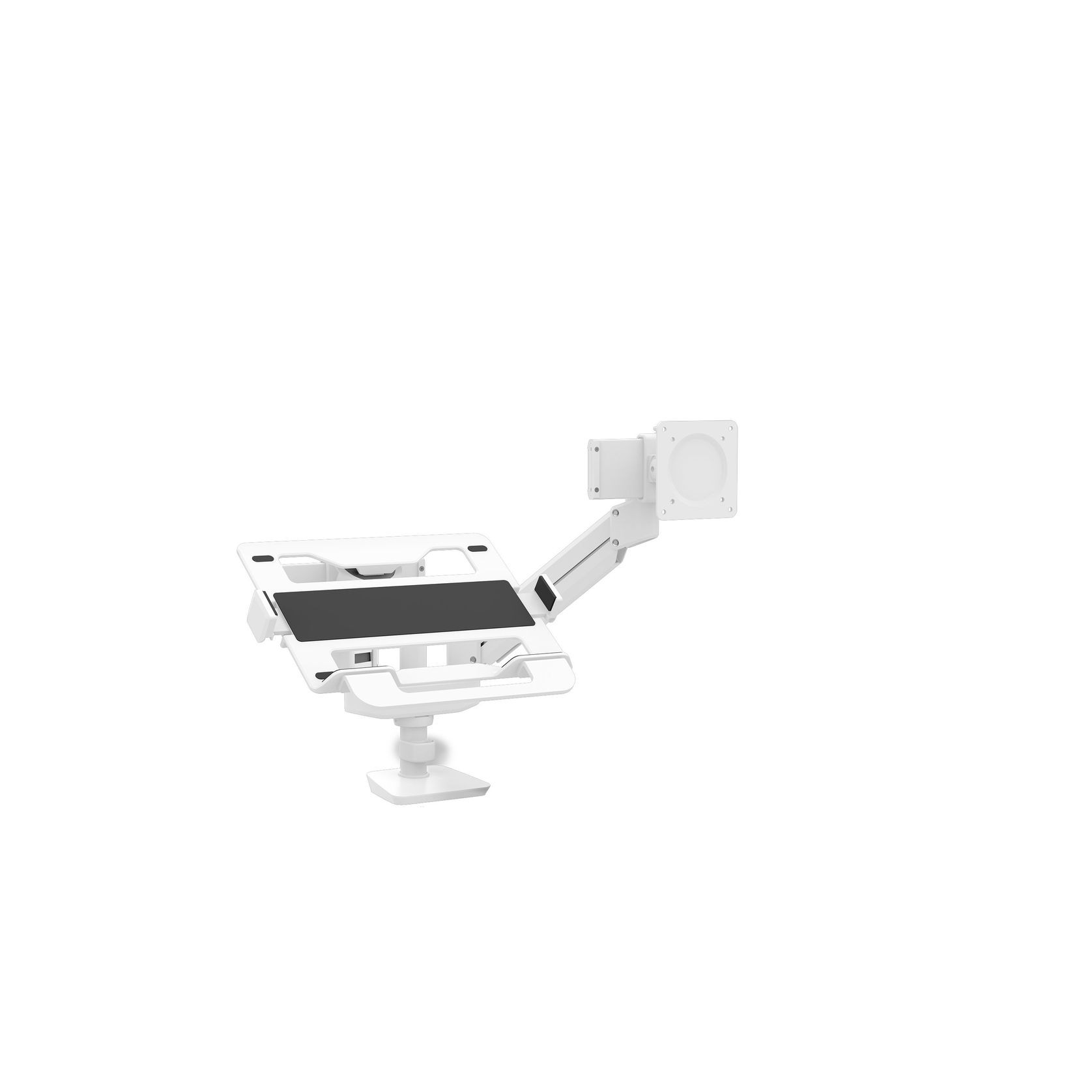 Tallo™ Laptop Arm Accessory | ArchiPro AU