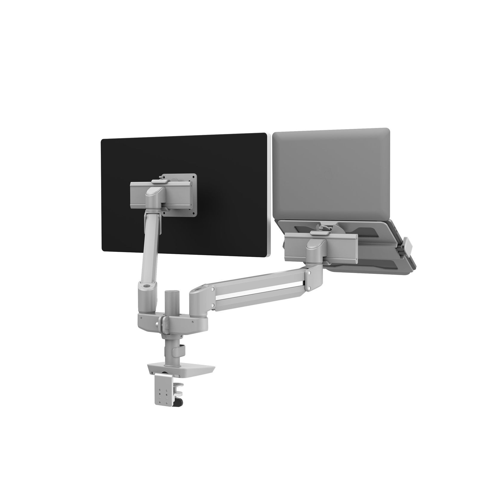 Tallo™ Laptop Arm Accessory | ArchiPro AU