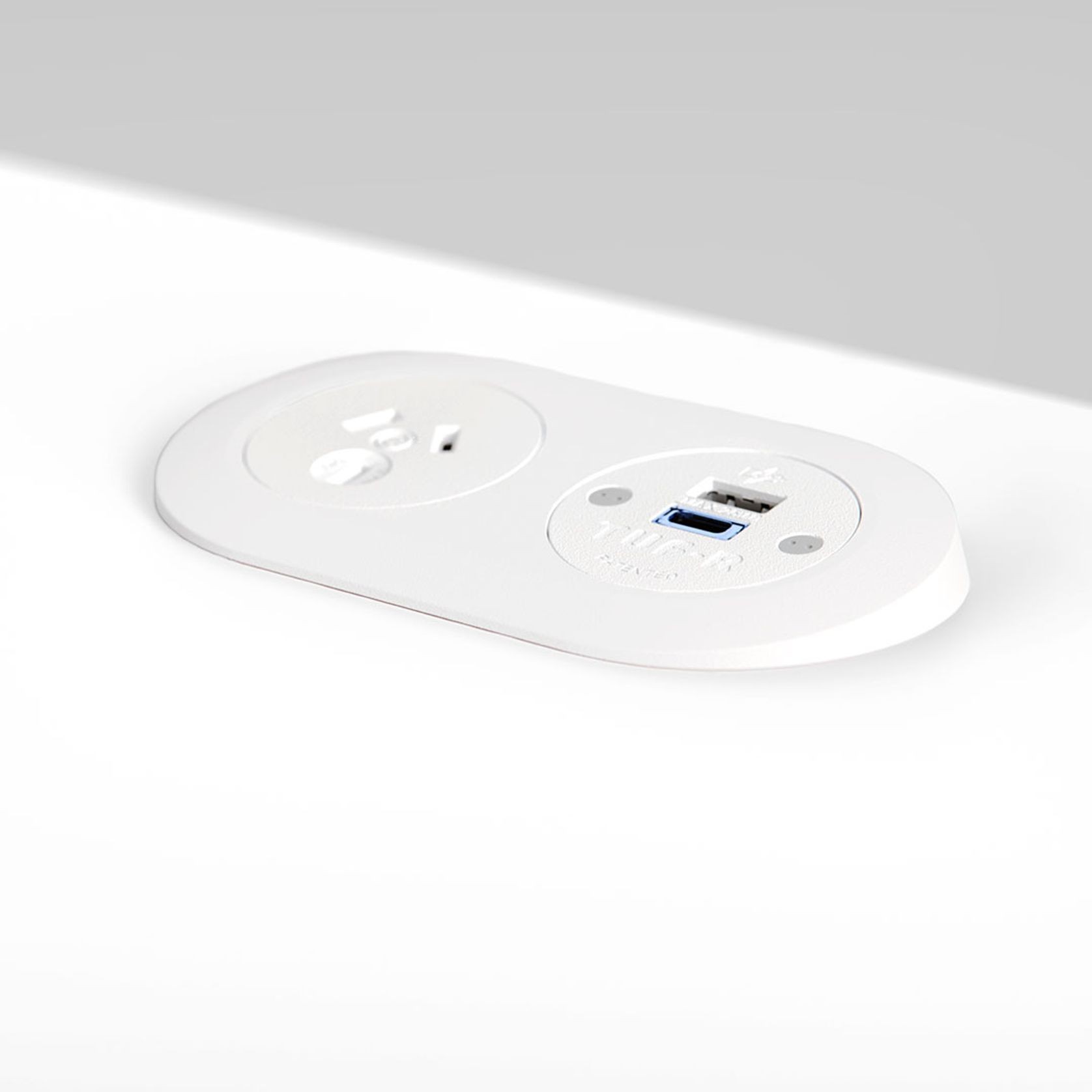 PIP2 and PIP3 | ArchiPro AU