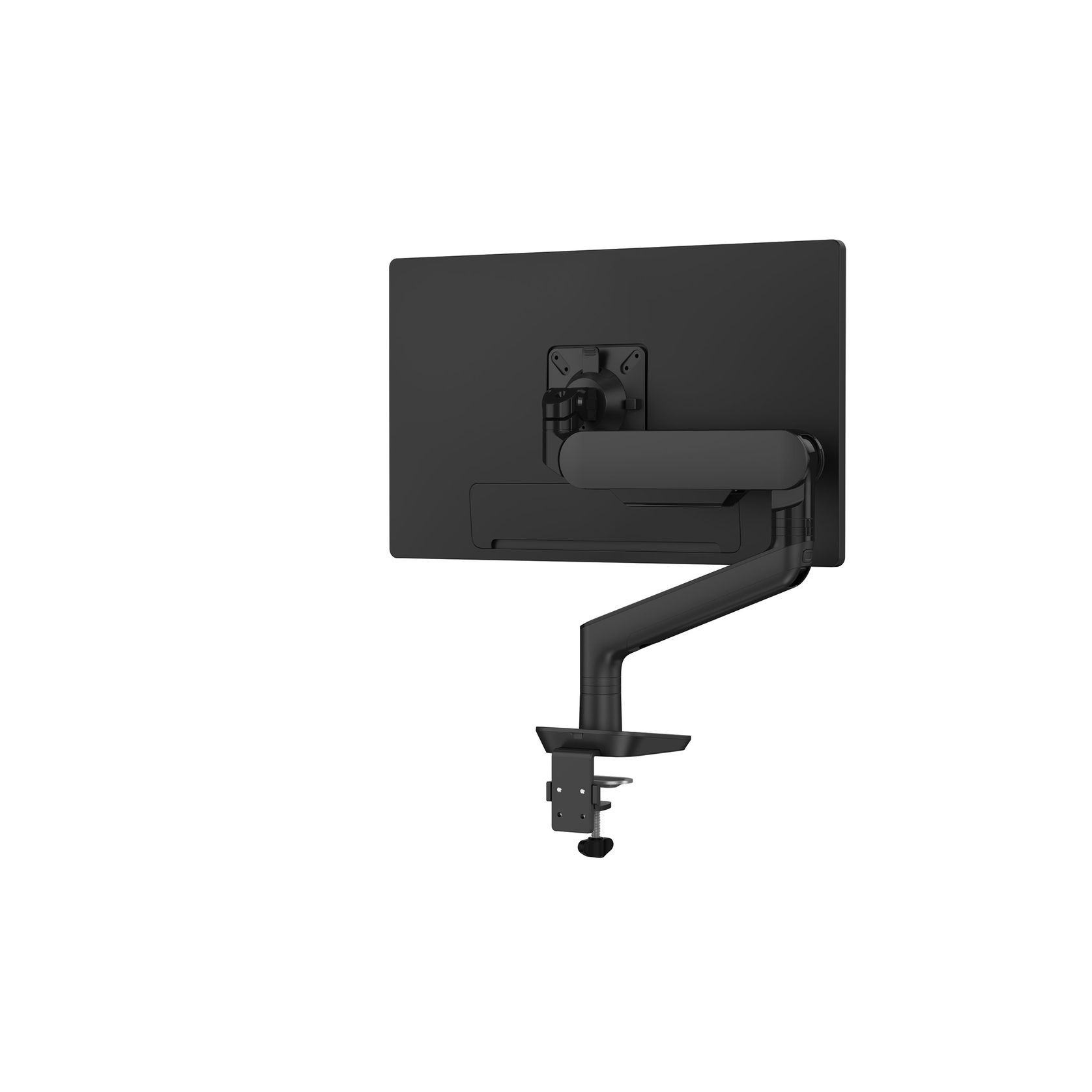Rising™ Single Monitor Arm | ArchiPro AU