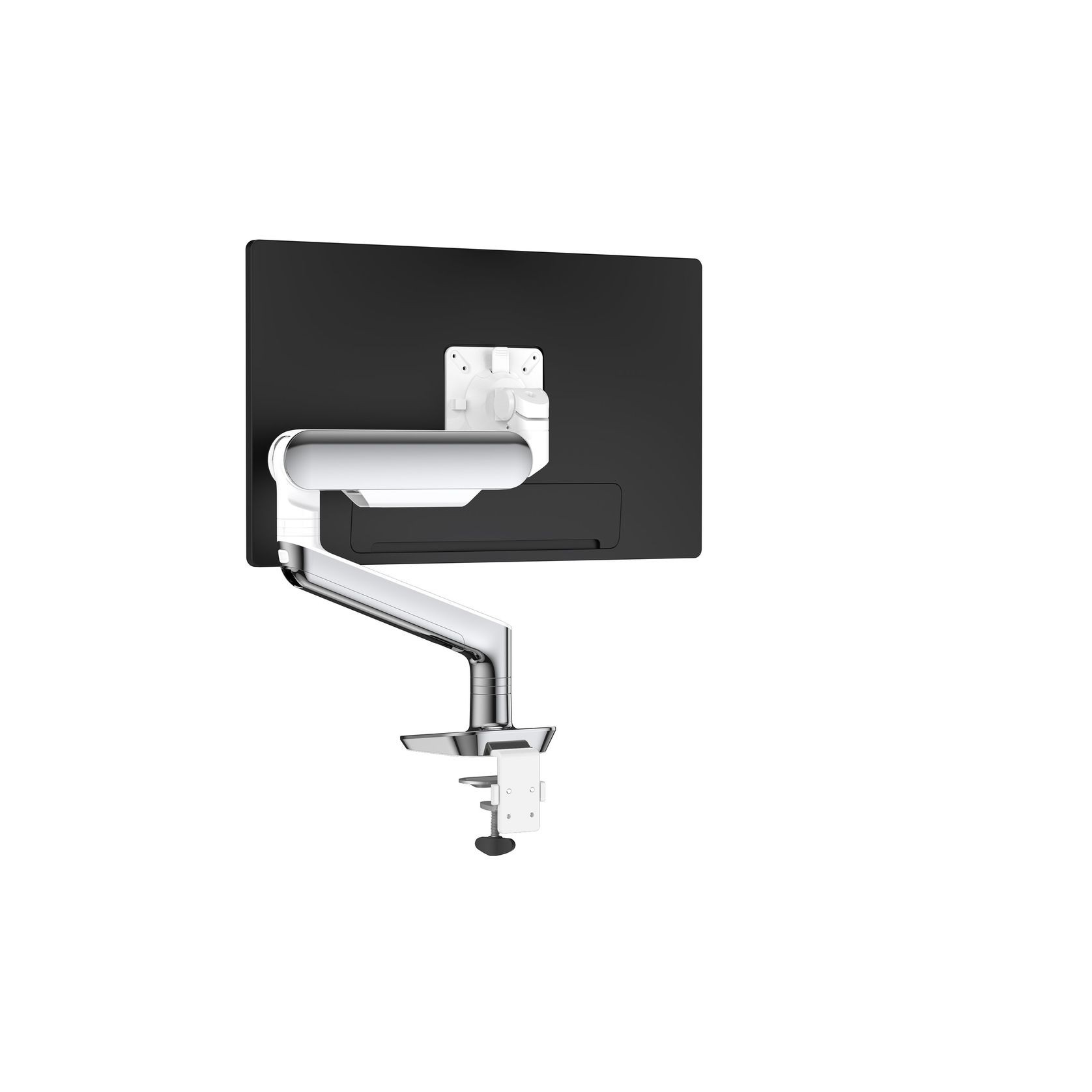 Rising™ Single Monitor Arm | ArchiPro AU