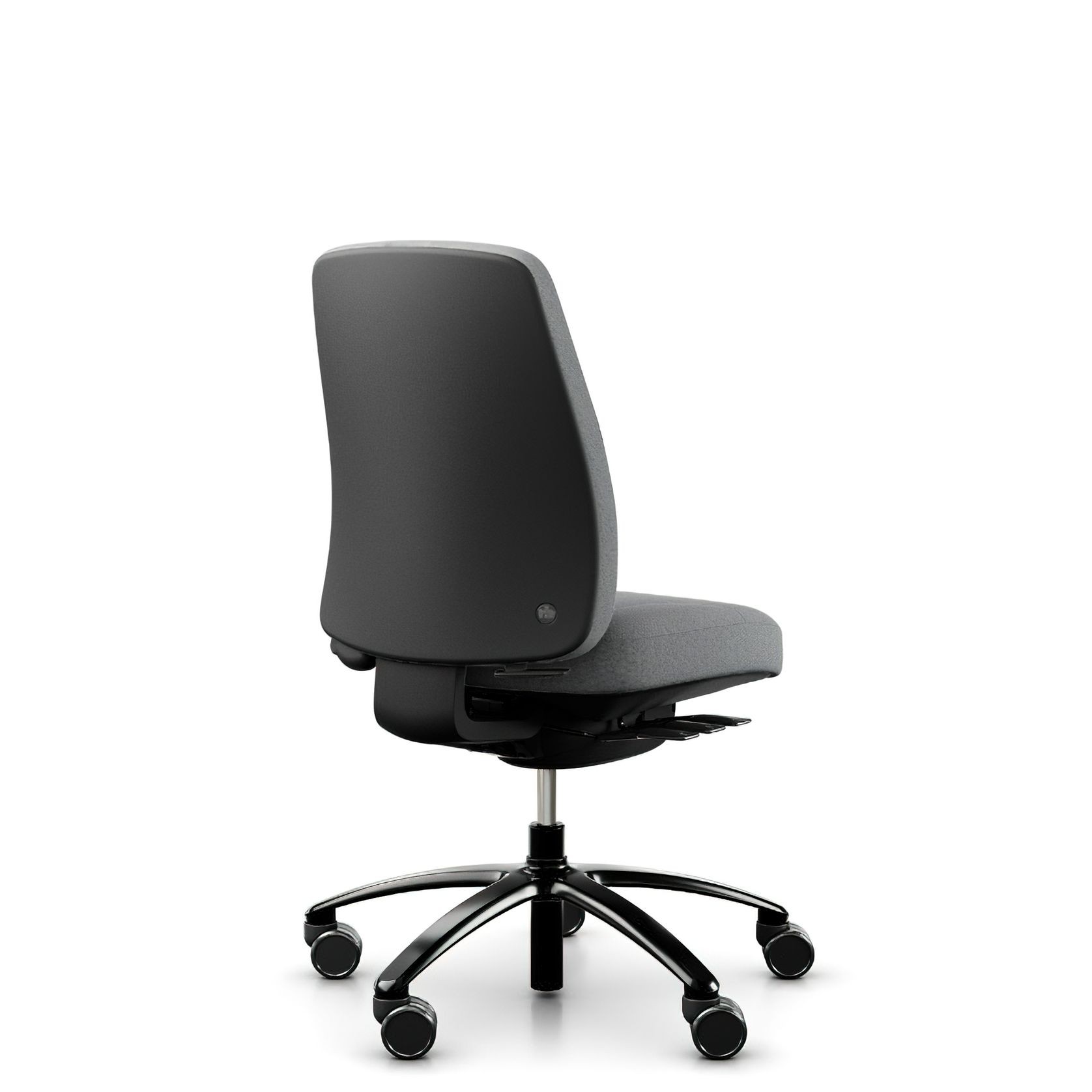 RH Logic 200 - 220 | ArchiPro AU