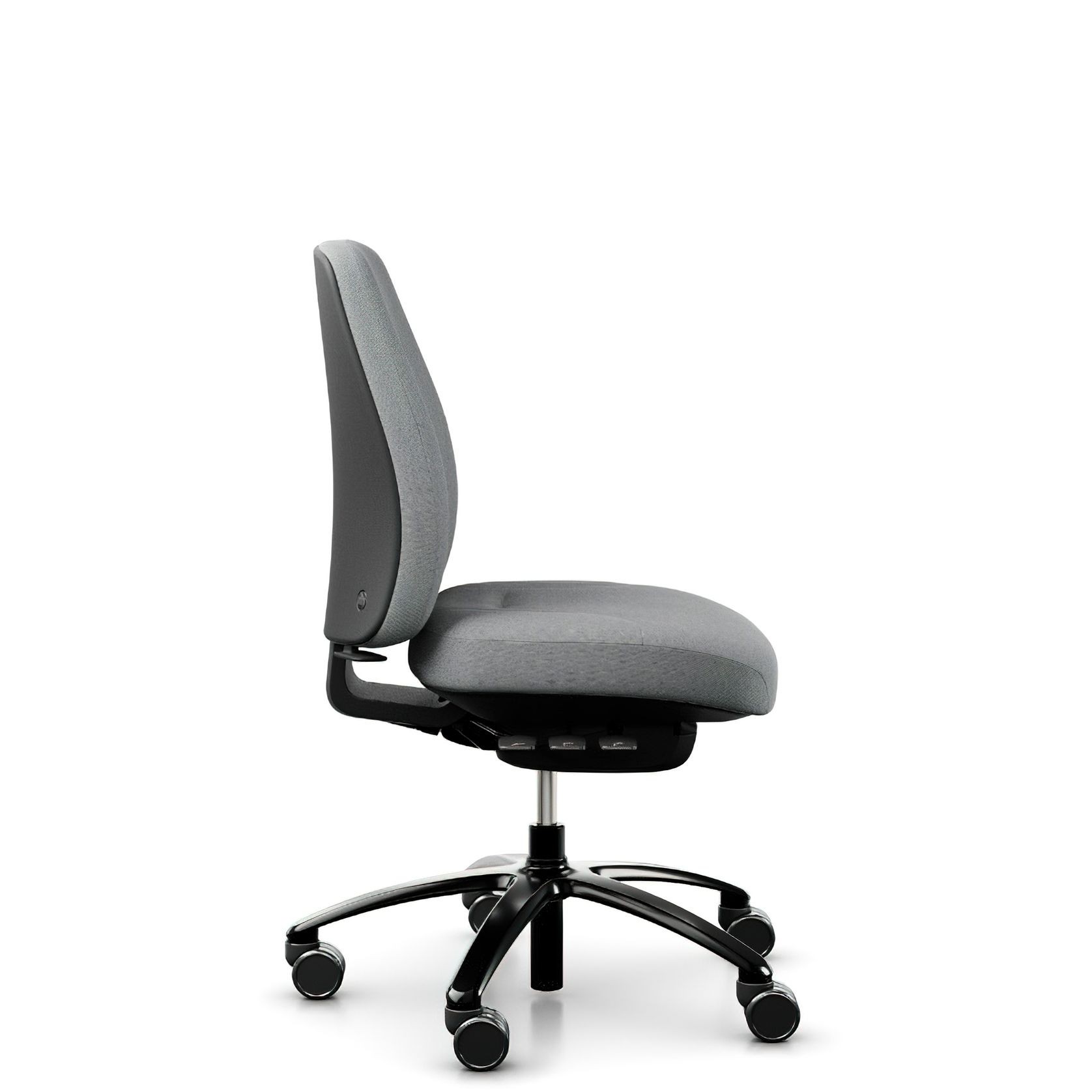 RH Logic 200 - 220 | ArchiPro AU