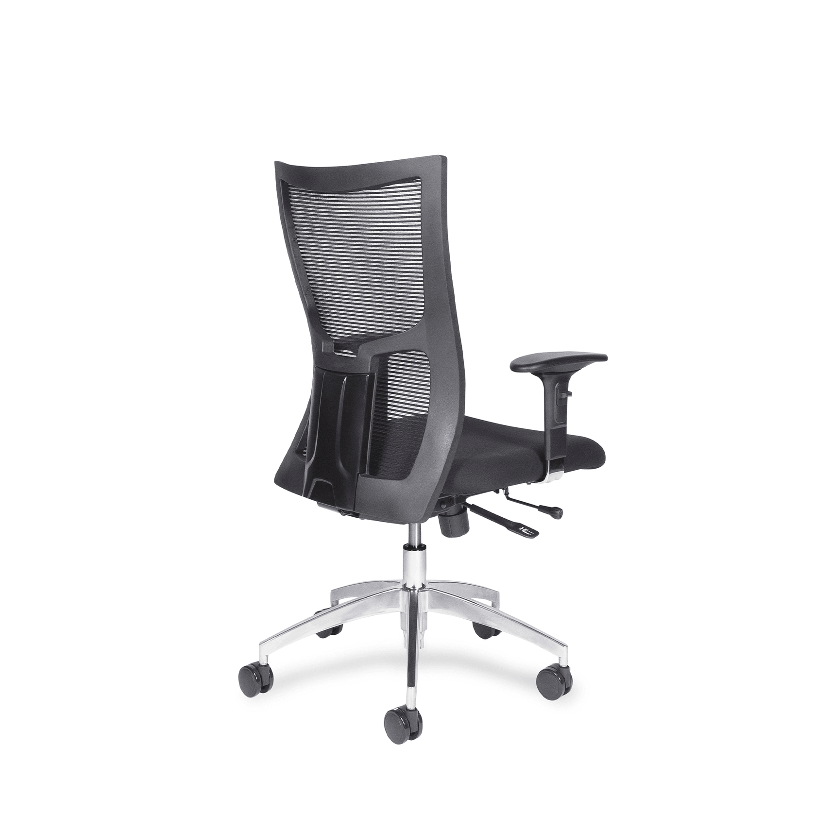 Excite | ArchiPro AU