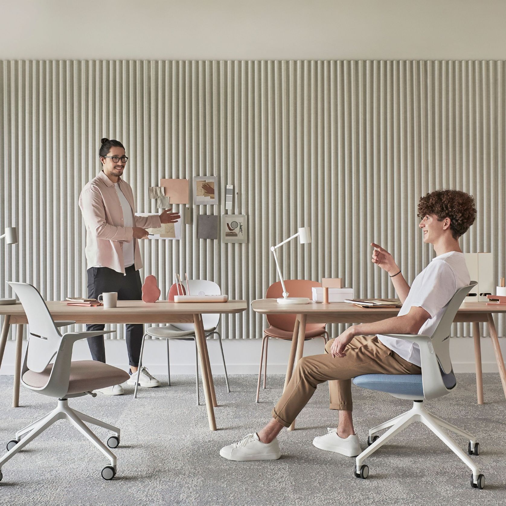Profim TrilloPro | ArchiPro AU